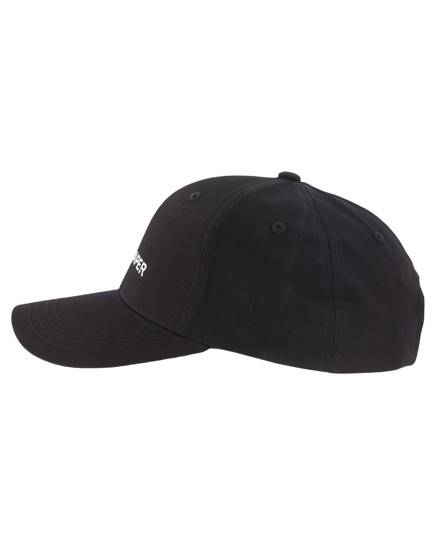 Herren Cap