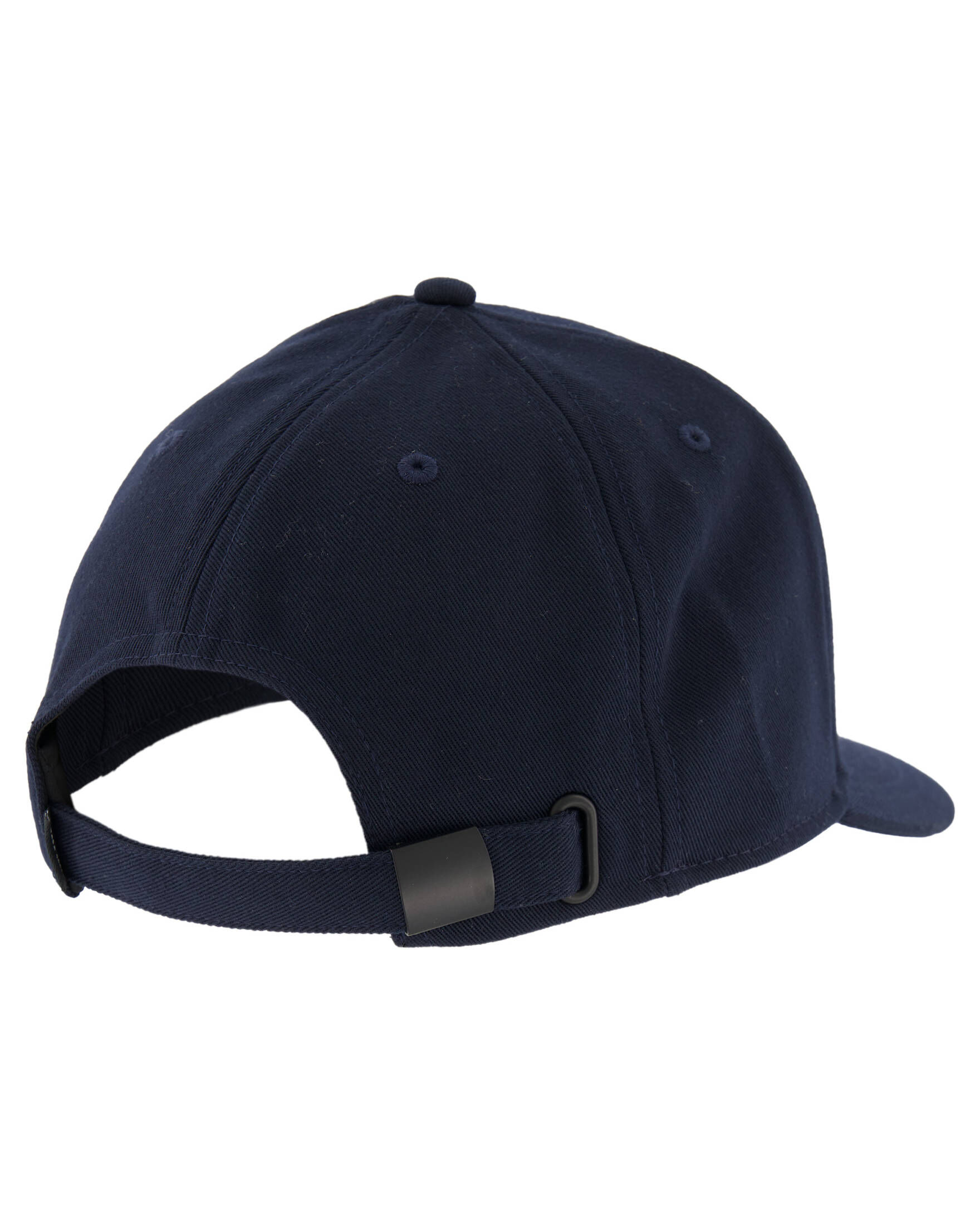 Herren Cap ARTIC DISC