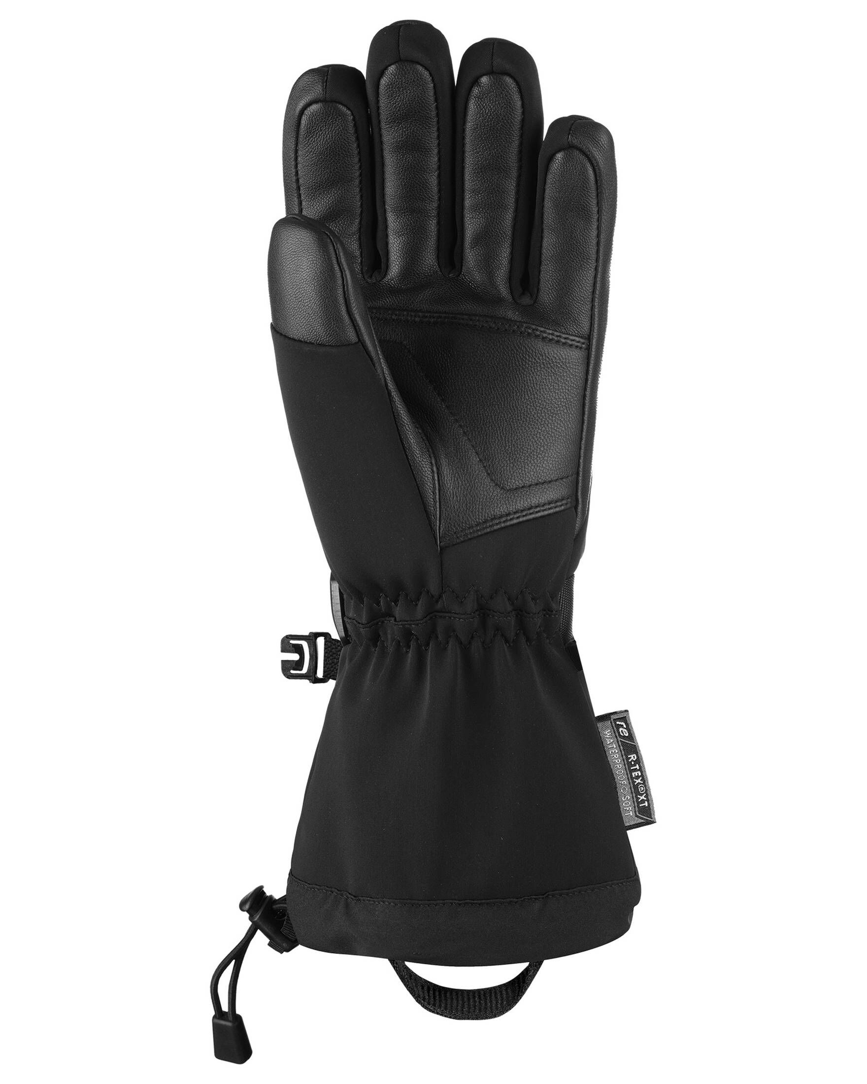 Damen Skihandschuhe GIADA R-TEX XT