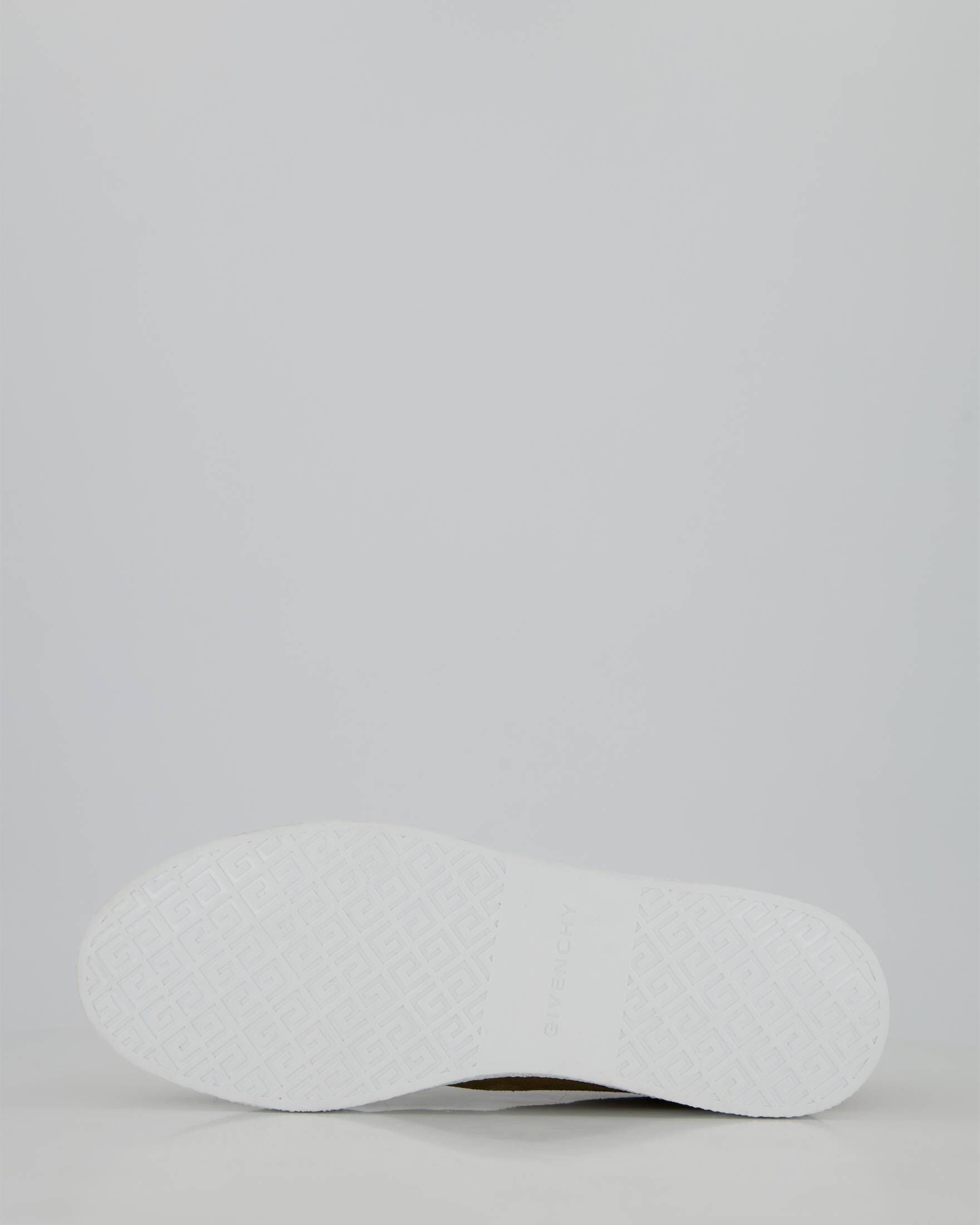 Givenchy Herren Sneaker TOWN in Braun kaufen | engelhorn