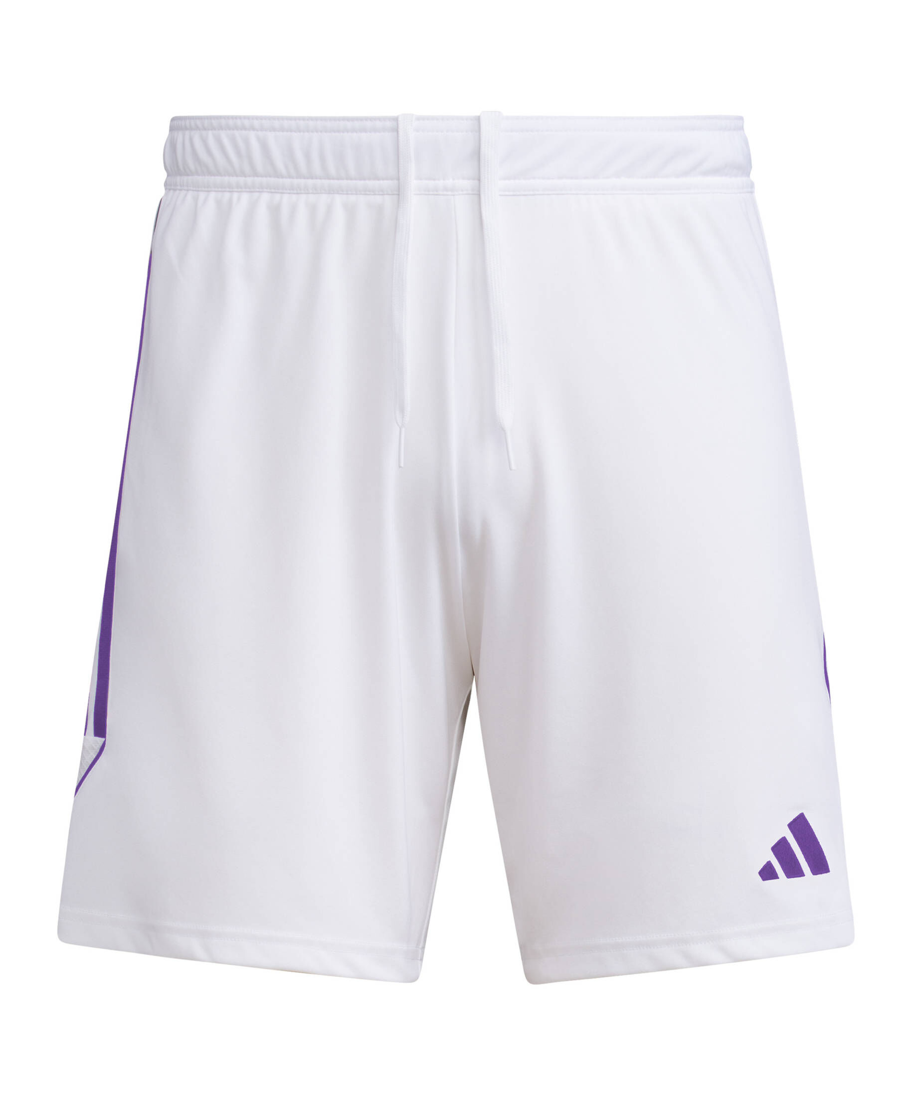Kinder Fußball - Teamsport Textil - Shorts Tiro 23 Short