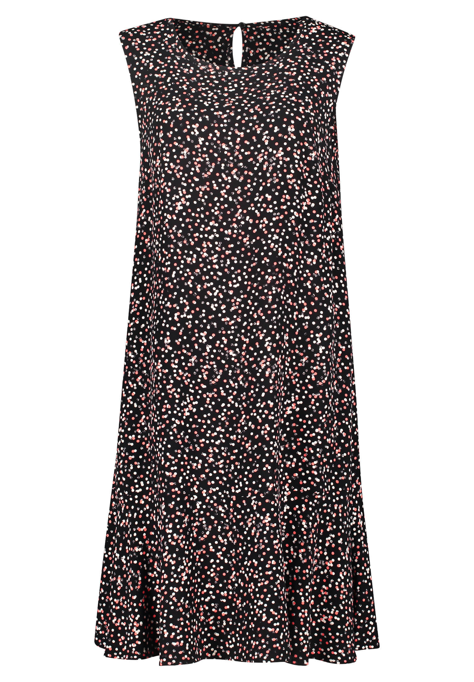 Betty & Co Damen Kleid kaufen | engelhorn