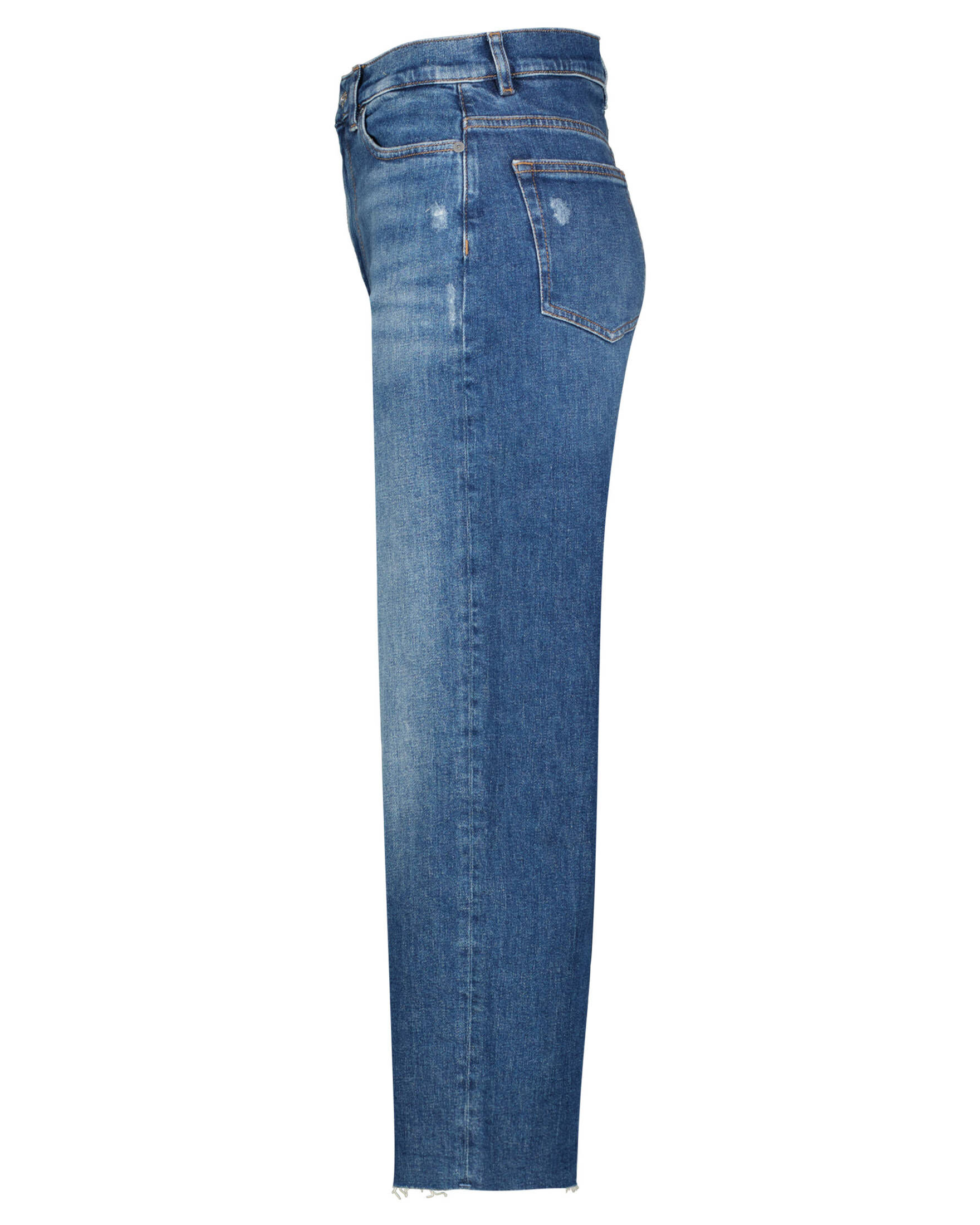 Damen Jeans MARLENE Regular Fit