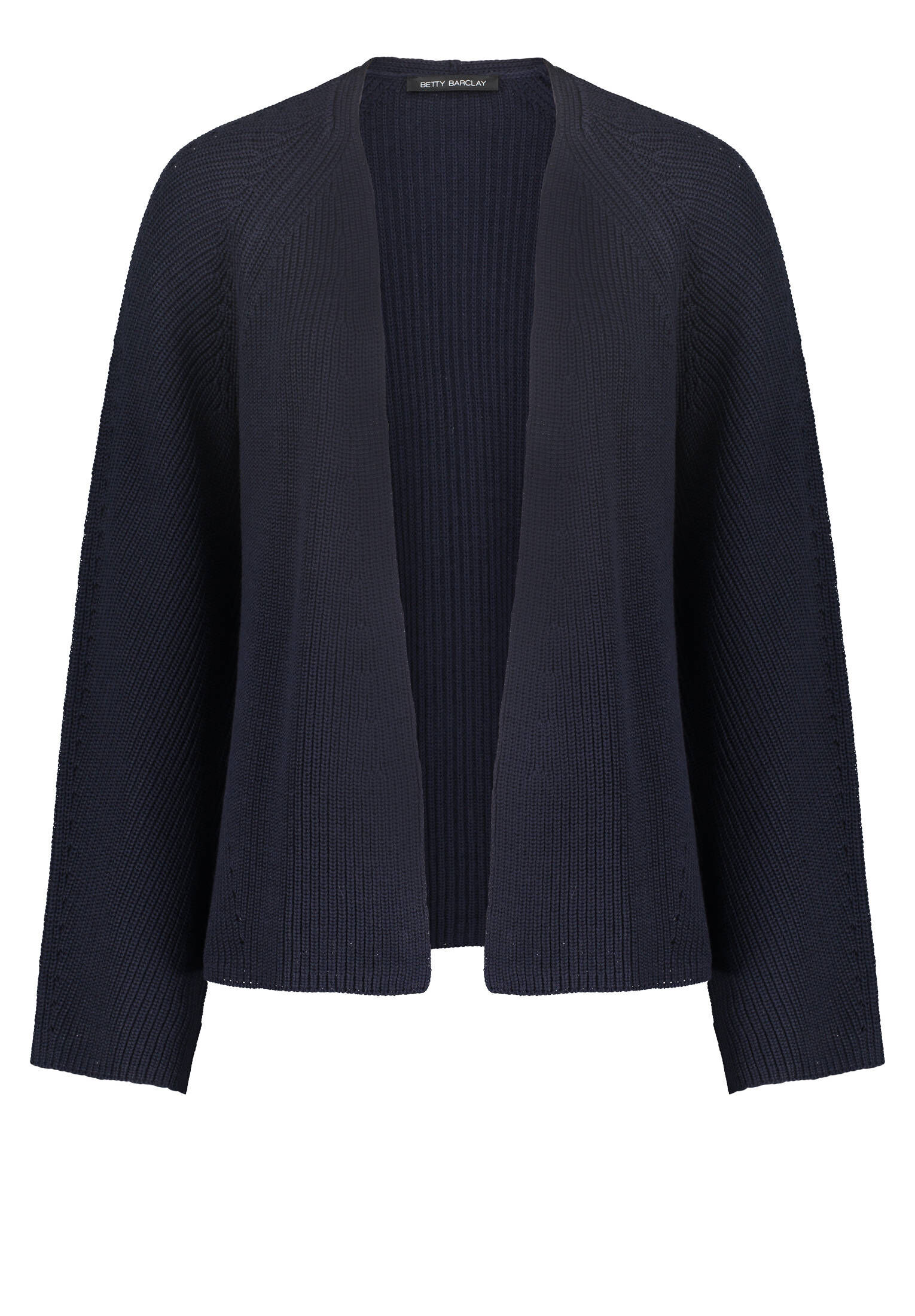 Damen Strick-Cardigan