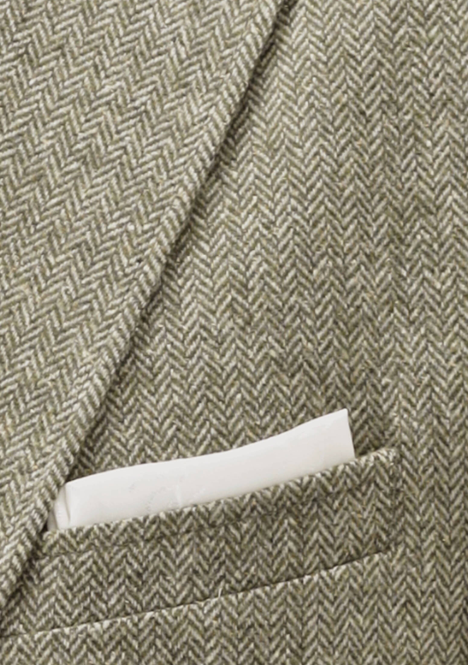 Herren Sakko CG Tedrick-G SV