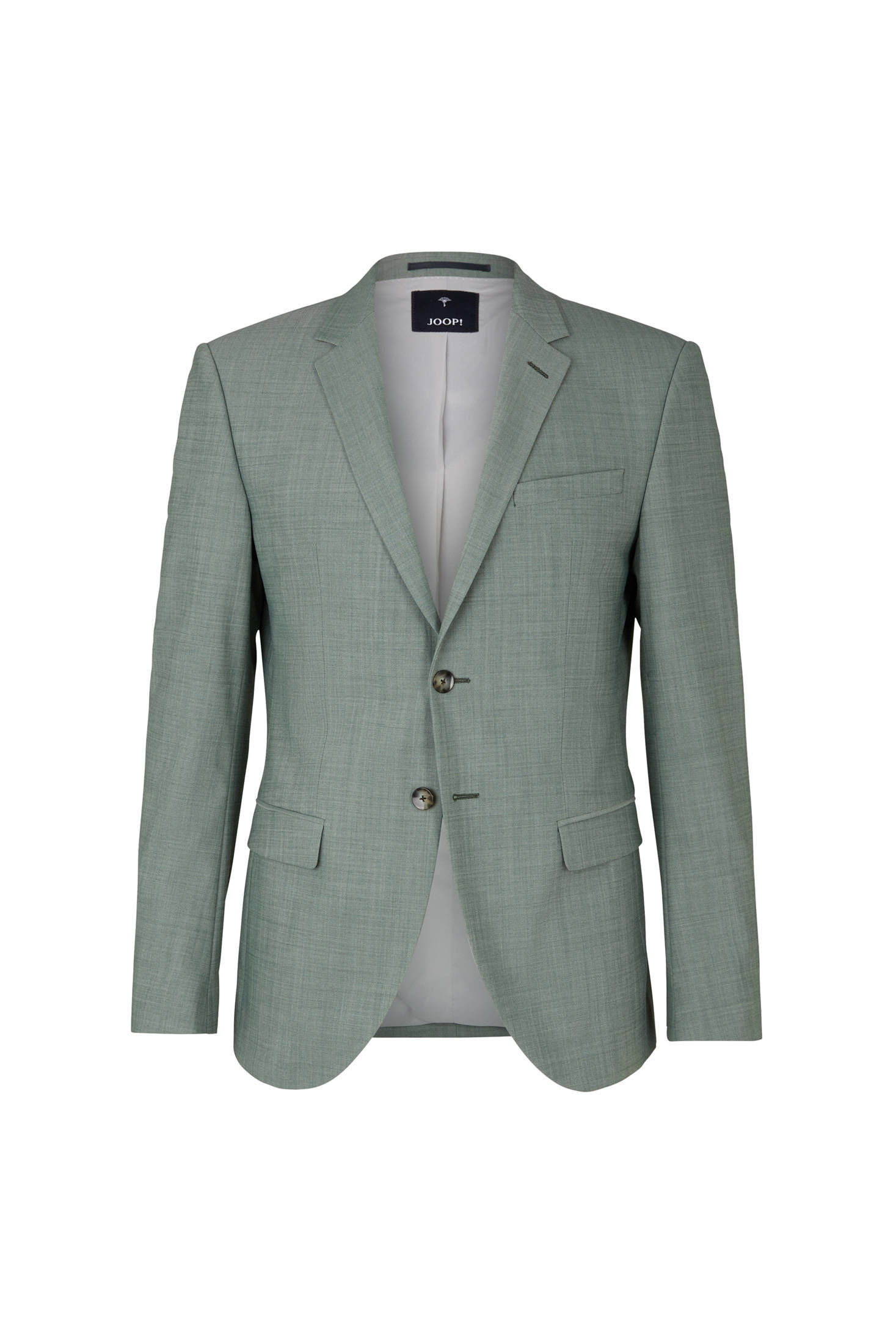 Herren Sakko Summer Damon