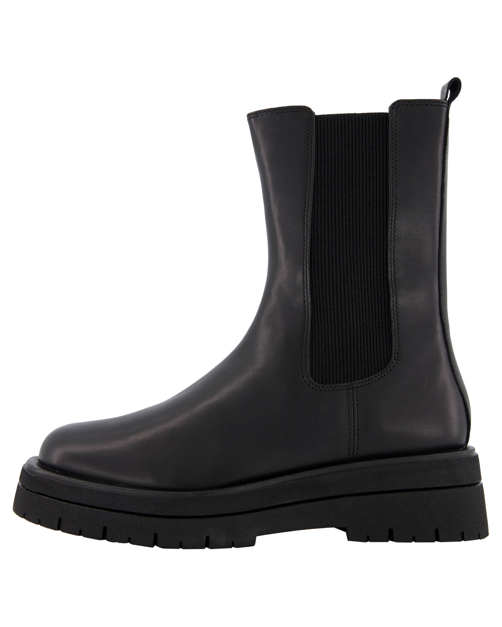 Damen Chelsea Boots
