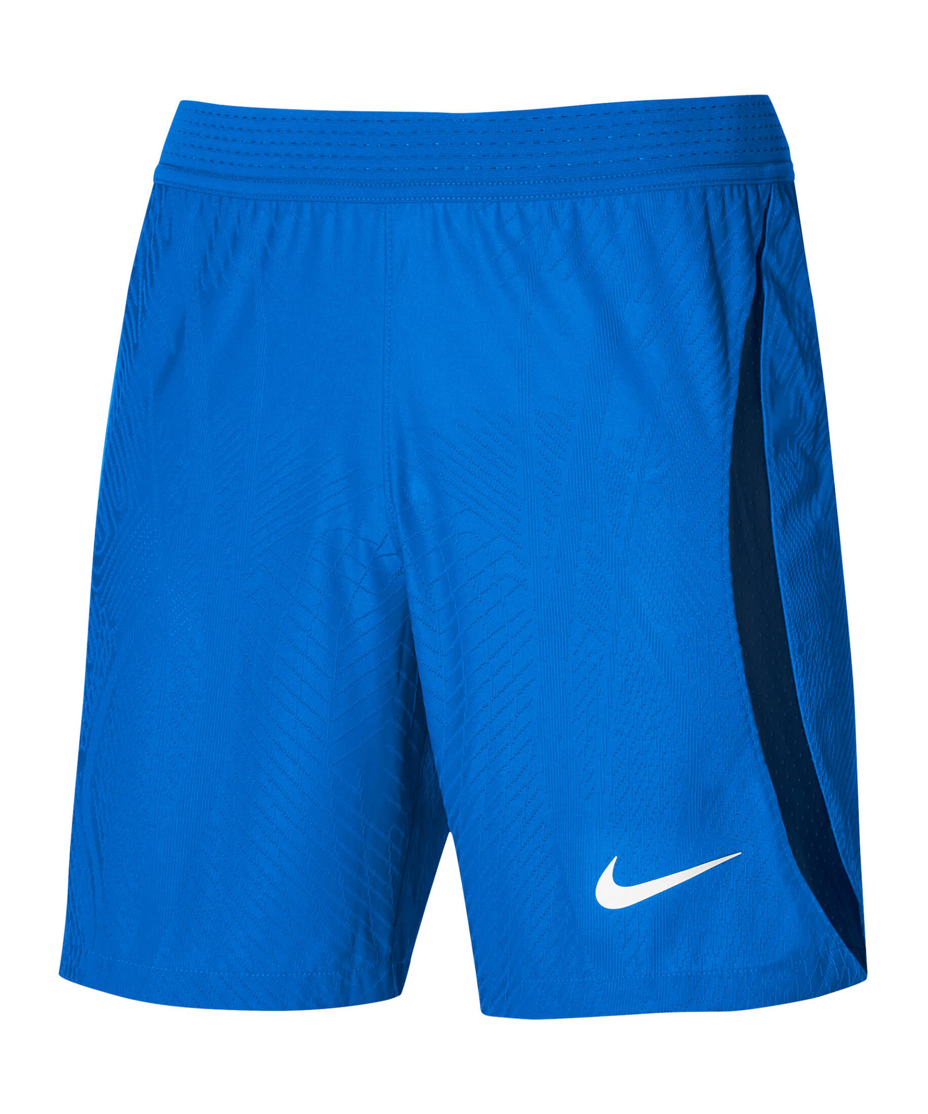 Herren Fußball - Teamsport Textil - Shorts Vaporknit IV ADV Short