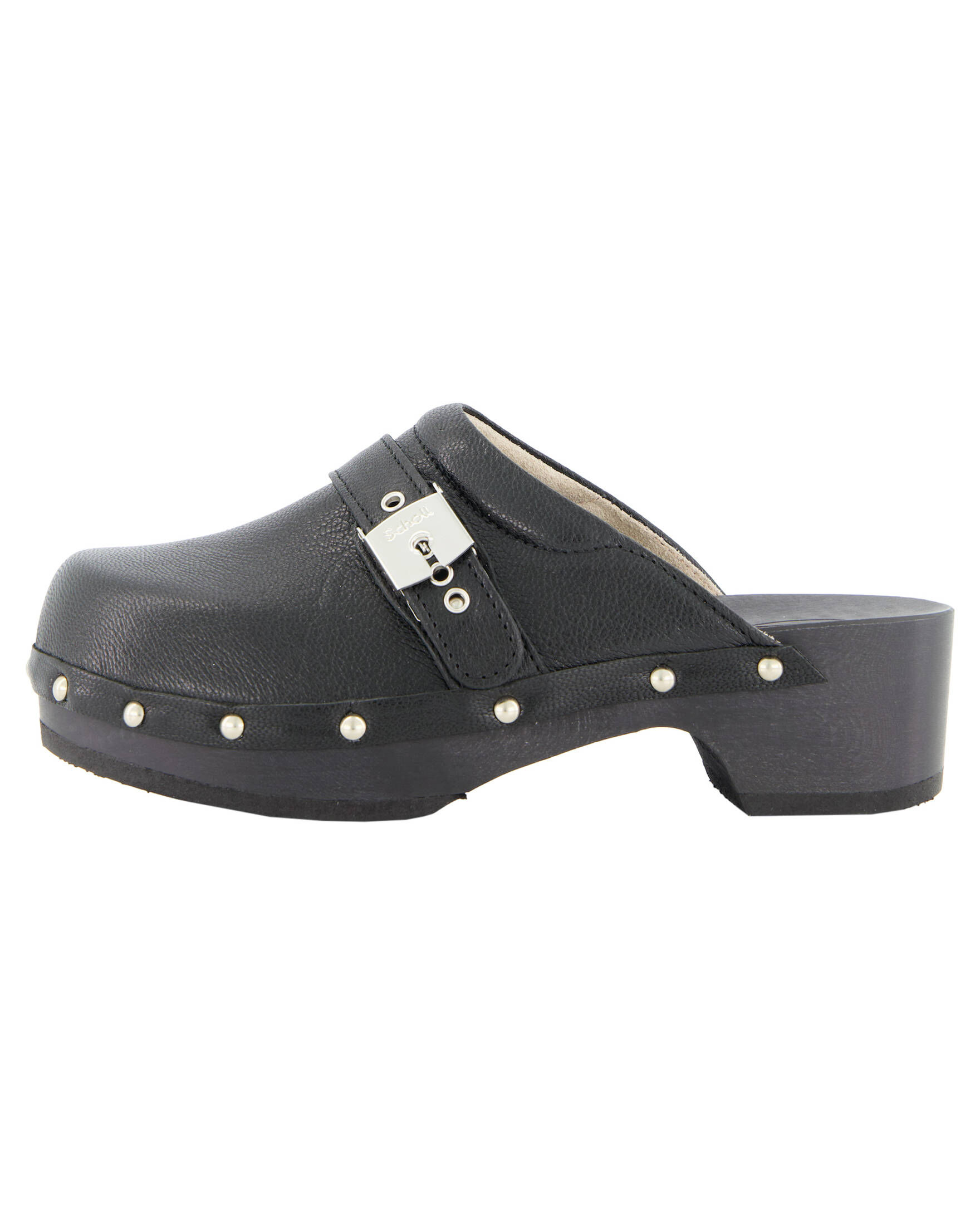 Damen Clog PESCURA