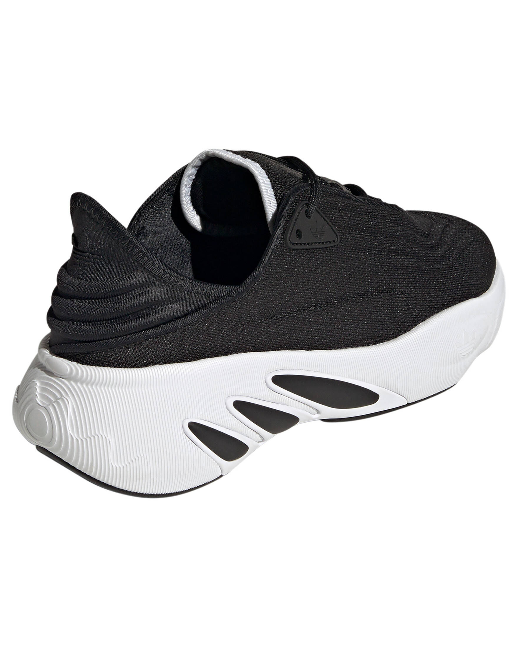 adidas Originals Herren Sneaker ADIFOM SLTN in schwarz kaufen | engelhorn