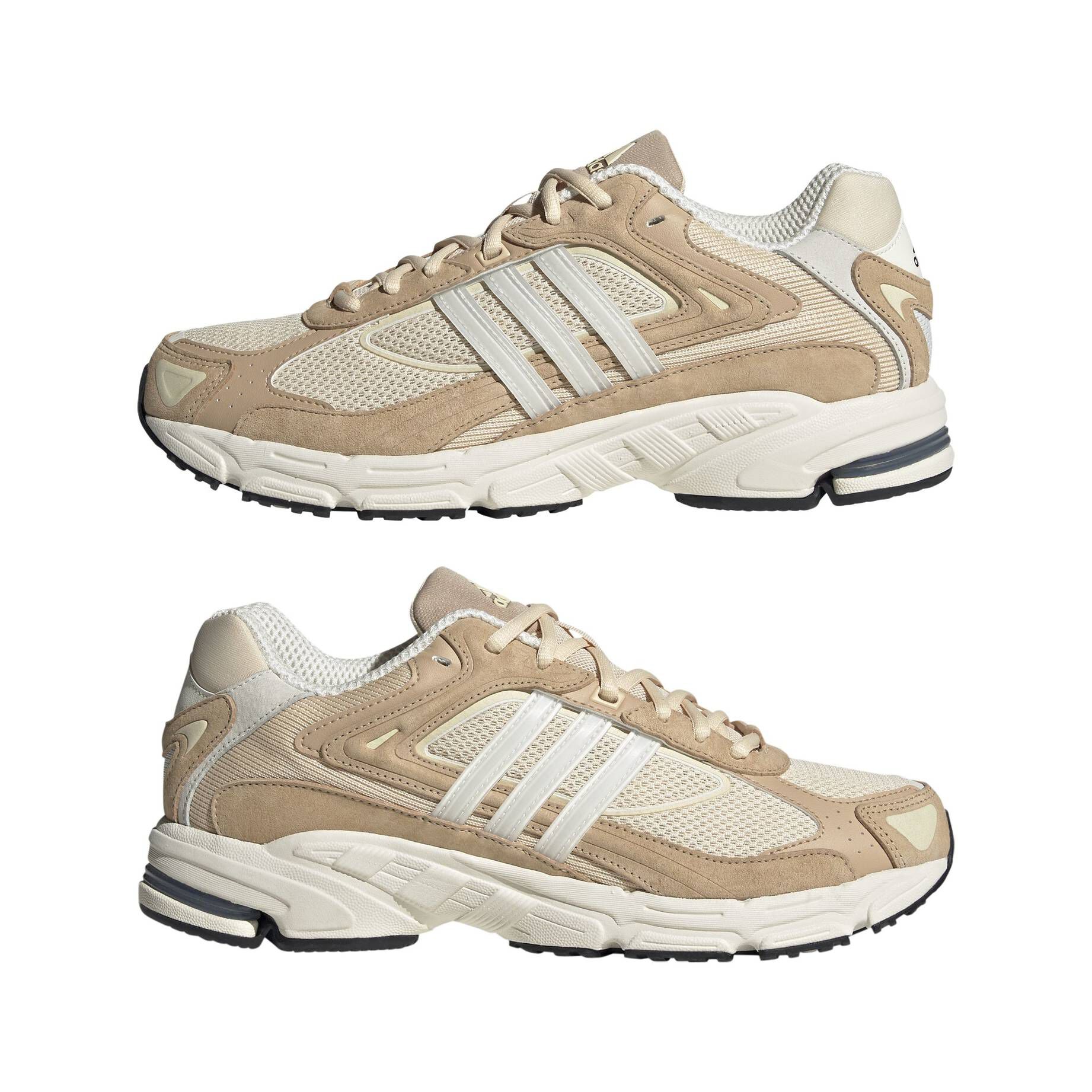 Herren Sneaker RESPONSE CL