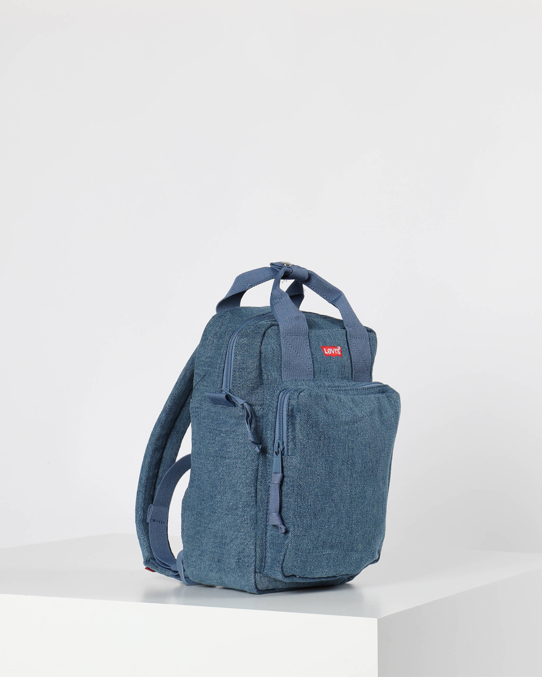 Damen Rucksack L-PACK MINI