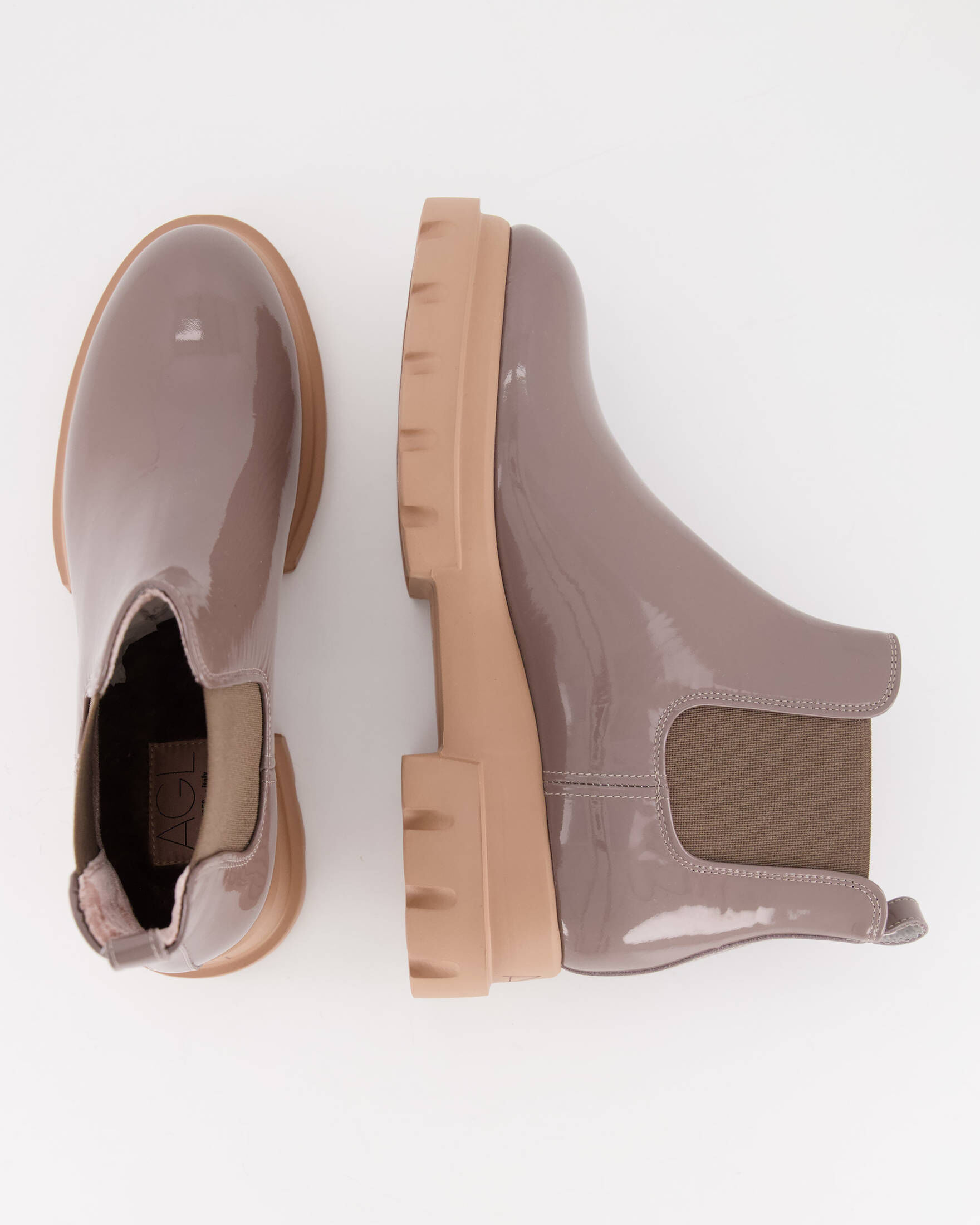 Damen Chelsea-Boots MAXINE