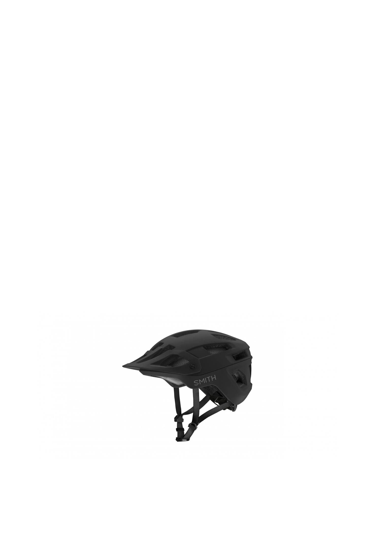 Smith Fahrradhelm ENGAGE 2 MIPS in schwarz kaufen | engelhorn