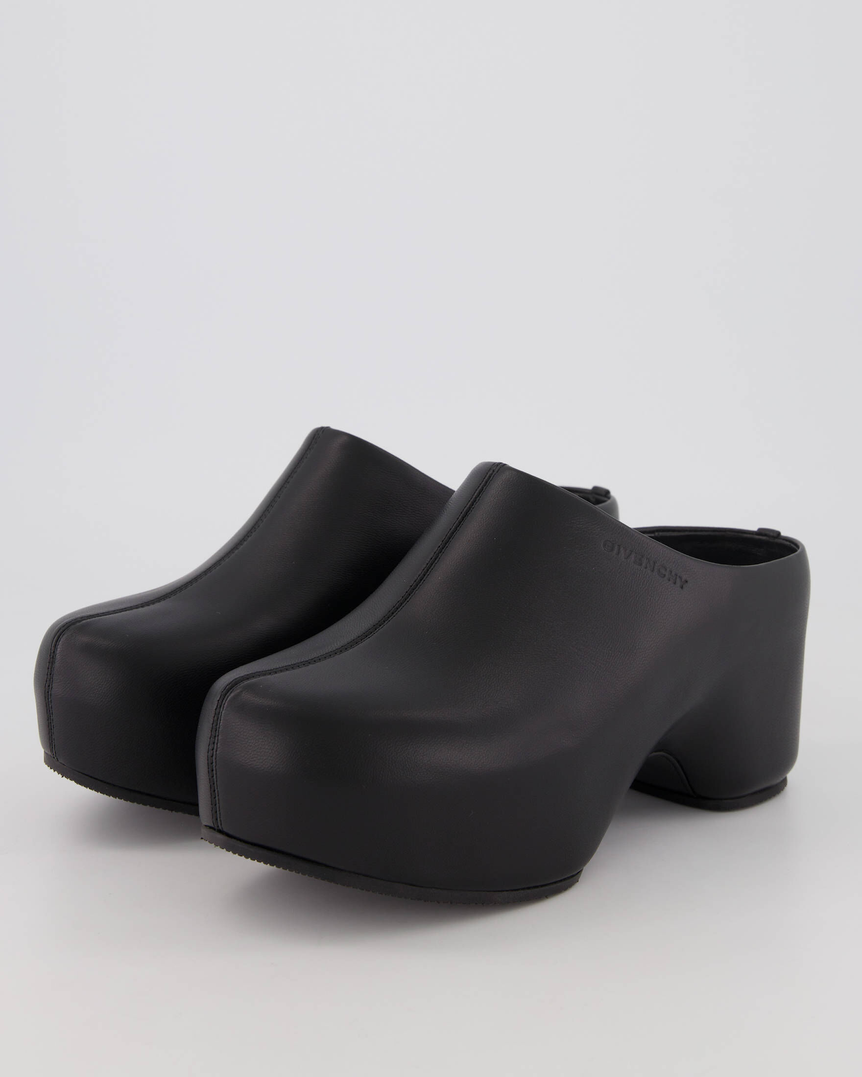 Damen Clogs G CLOG