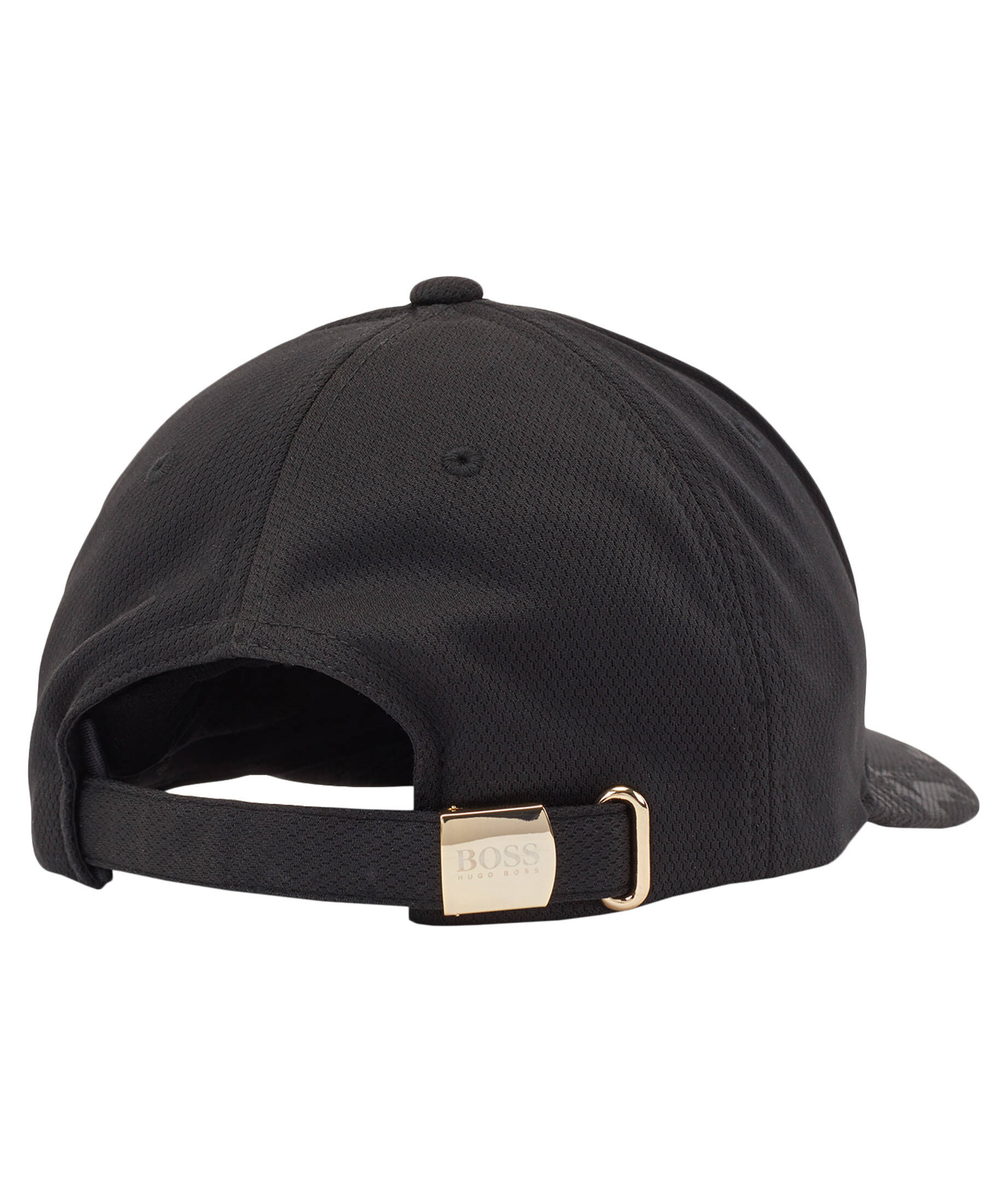 Herren Kappe "Cap Camouflage"