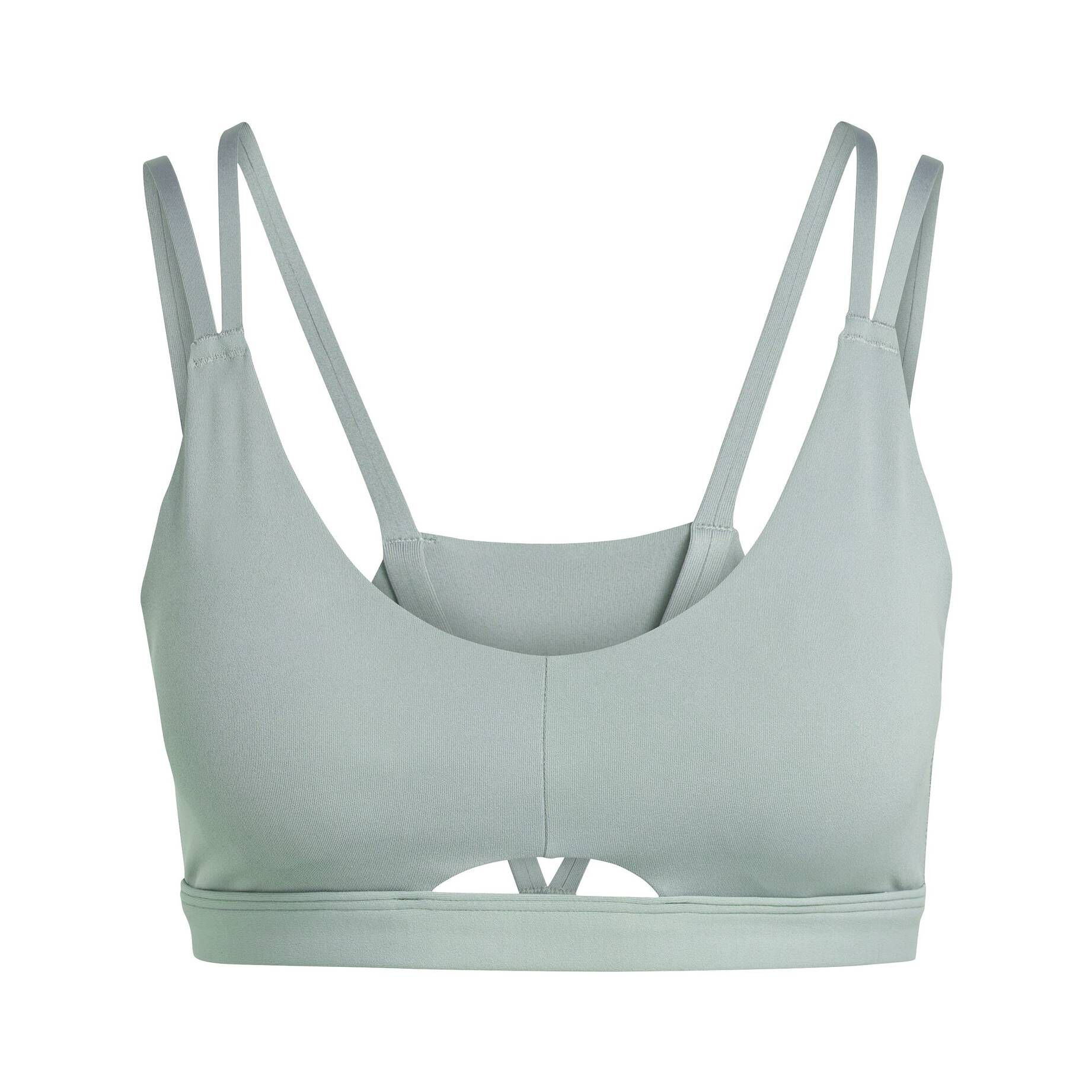 Damen Sport-BH YO L STO LS BRA
