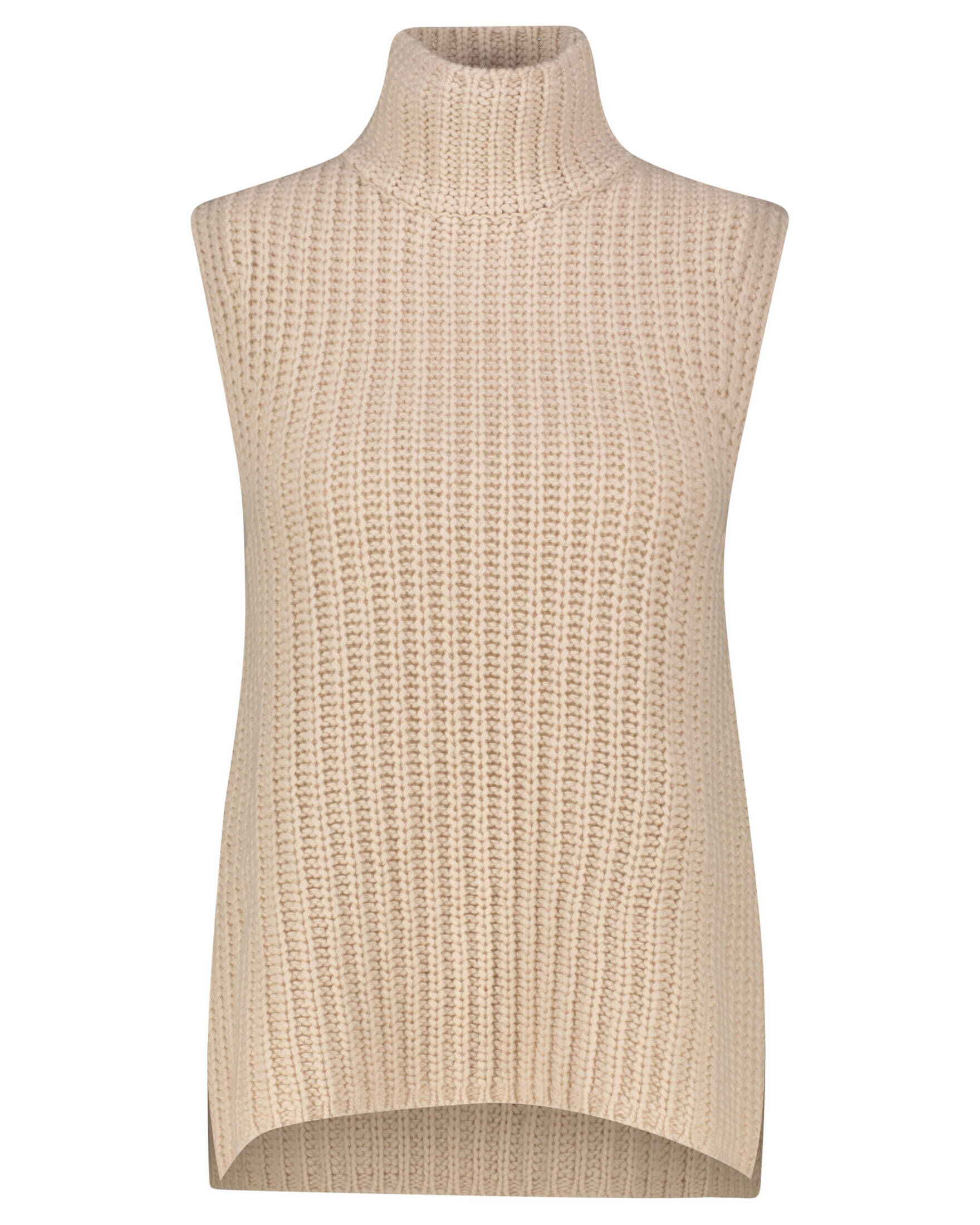 Damen Pullunder TOANO