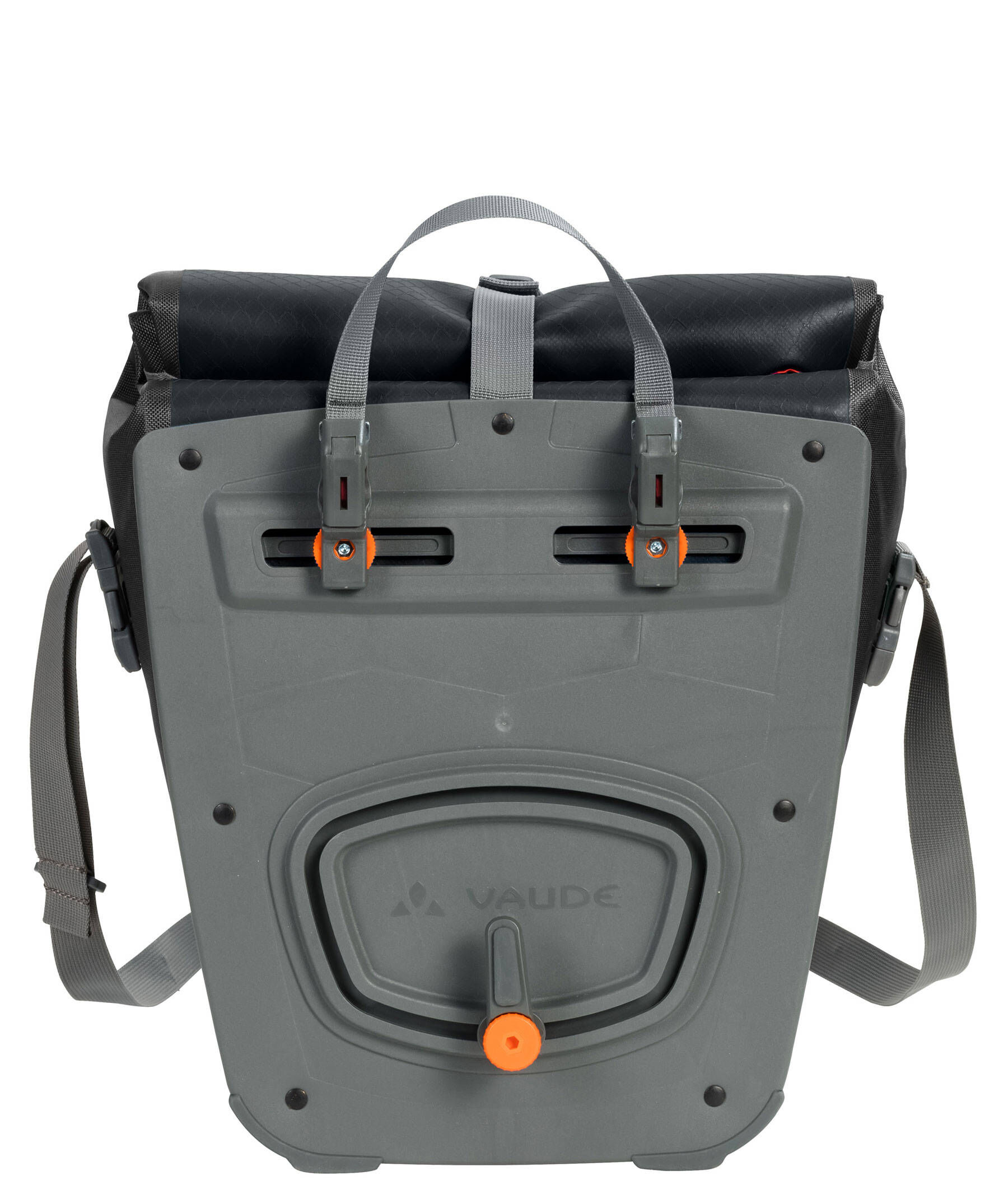 VAUDE Fahrradtasche / Vorderradtasche "Aqua Front" kaufen | engelhorn