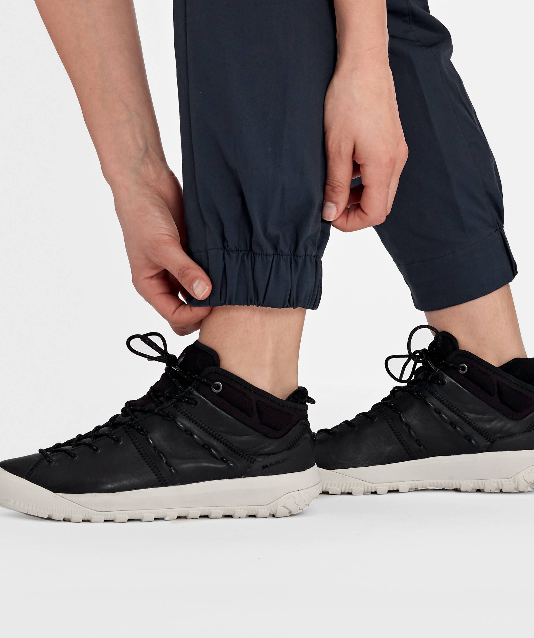 Mammut Damen Hose " Camie " in kaufen | engelhorn