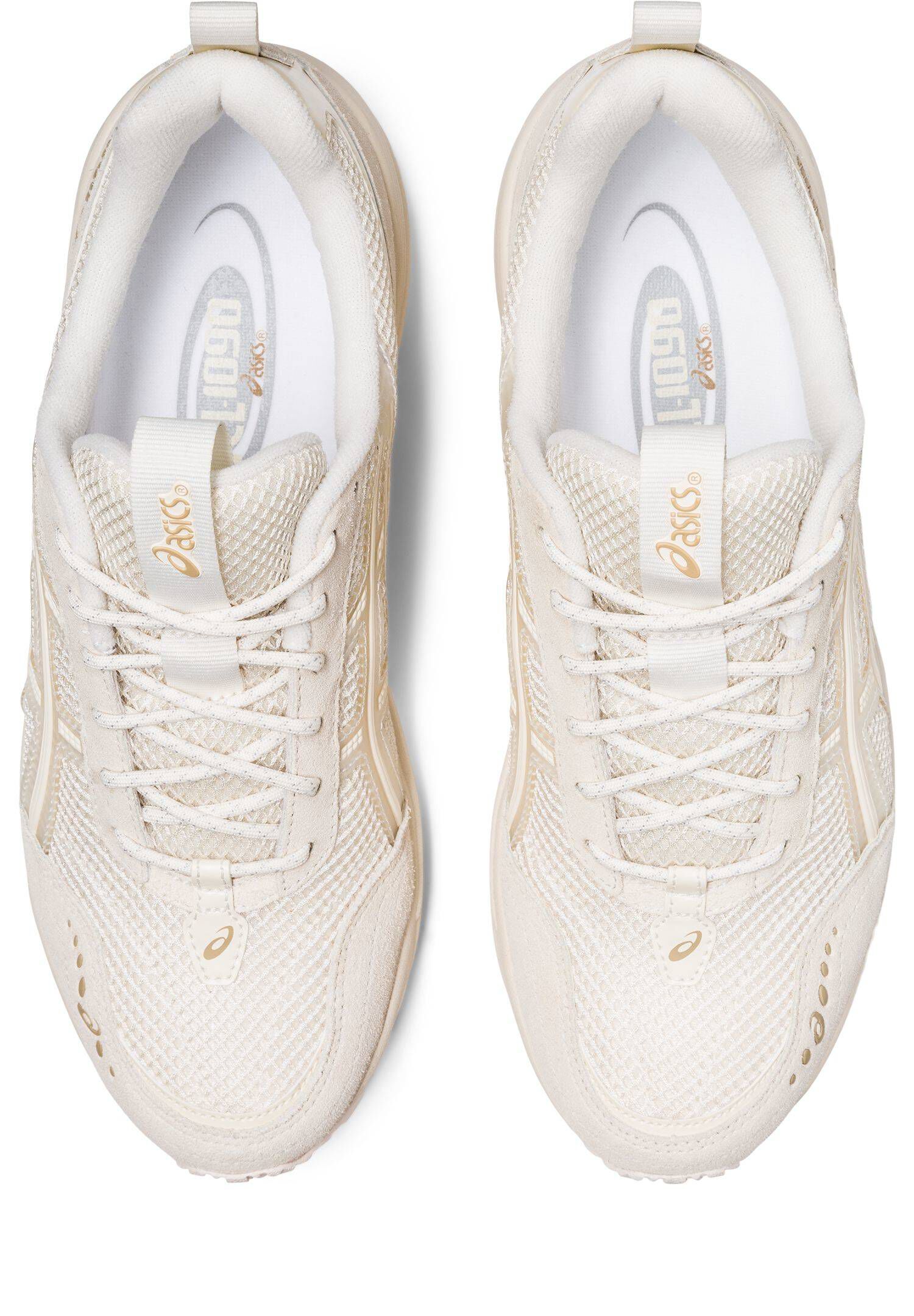 Herren Sneaker GEL-1090v2