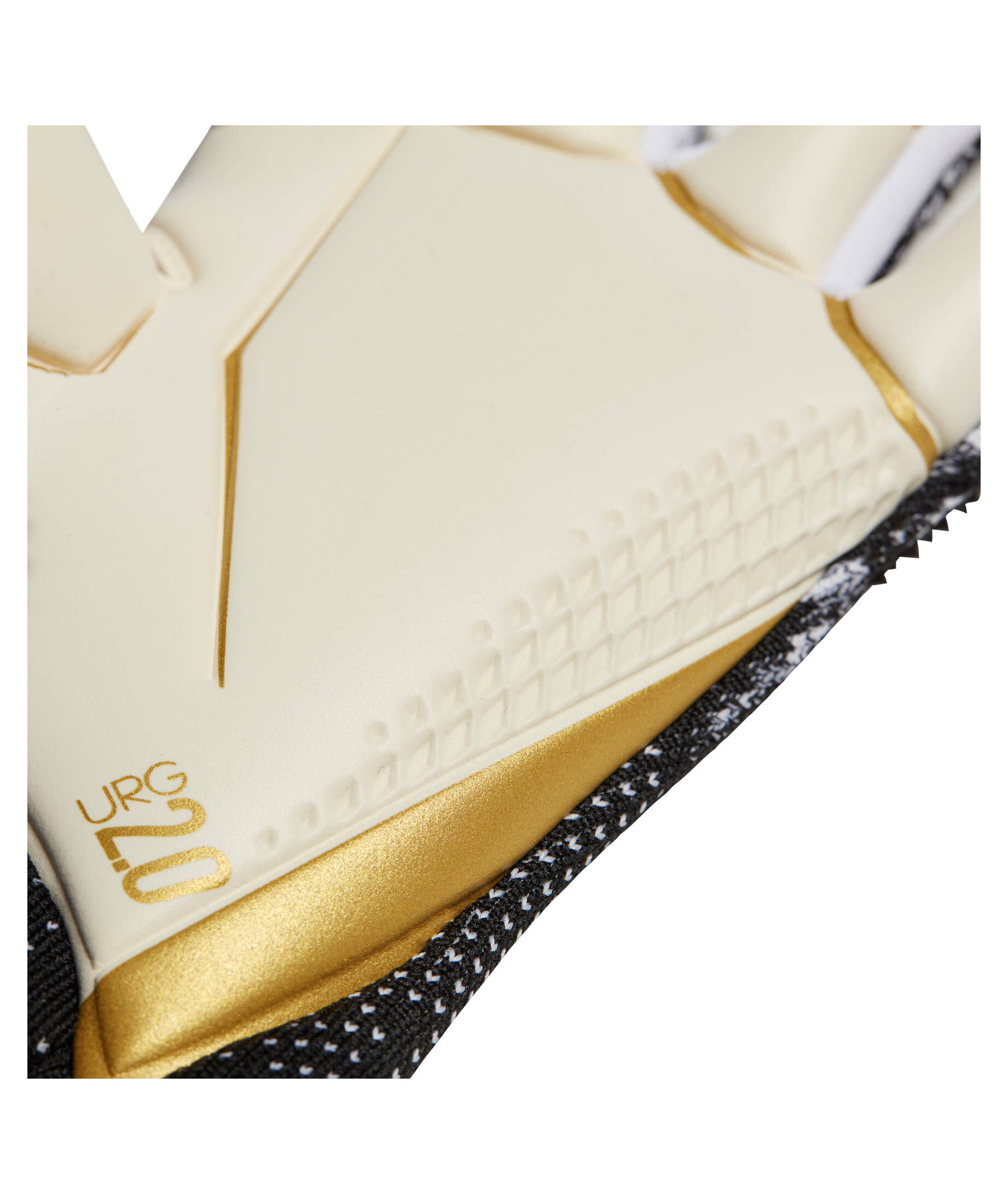 Torwarthandschuhe "Predator 20 Pro"