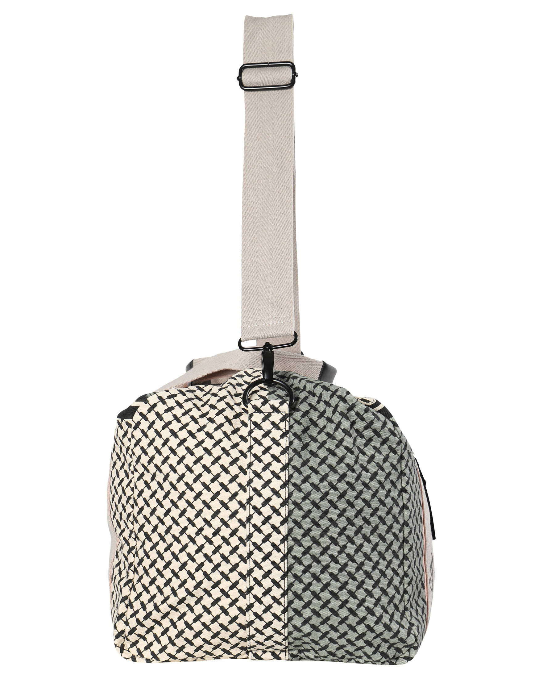 Damen Reisetasche MURIEL