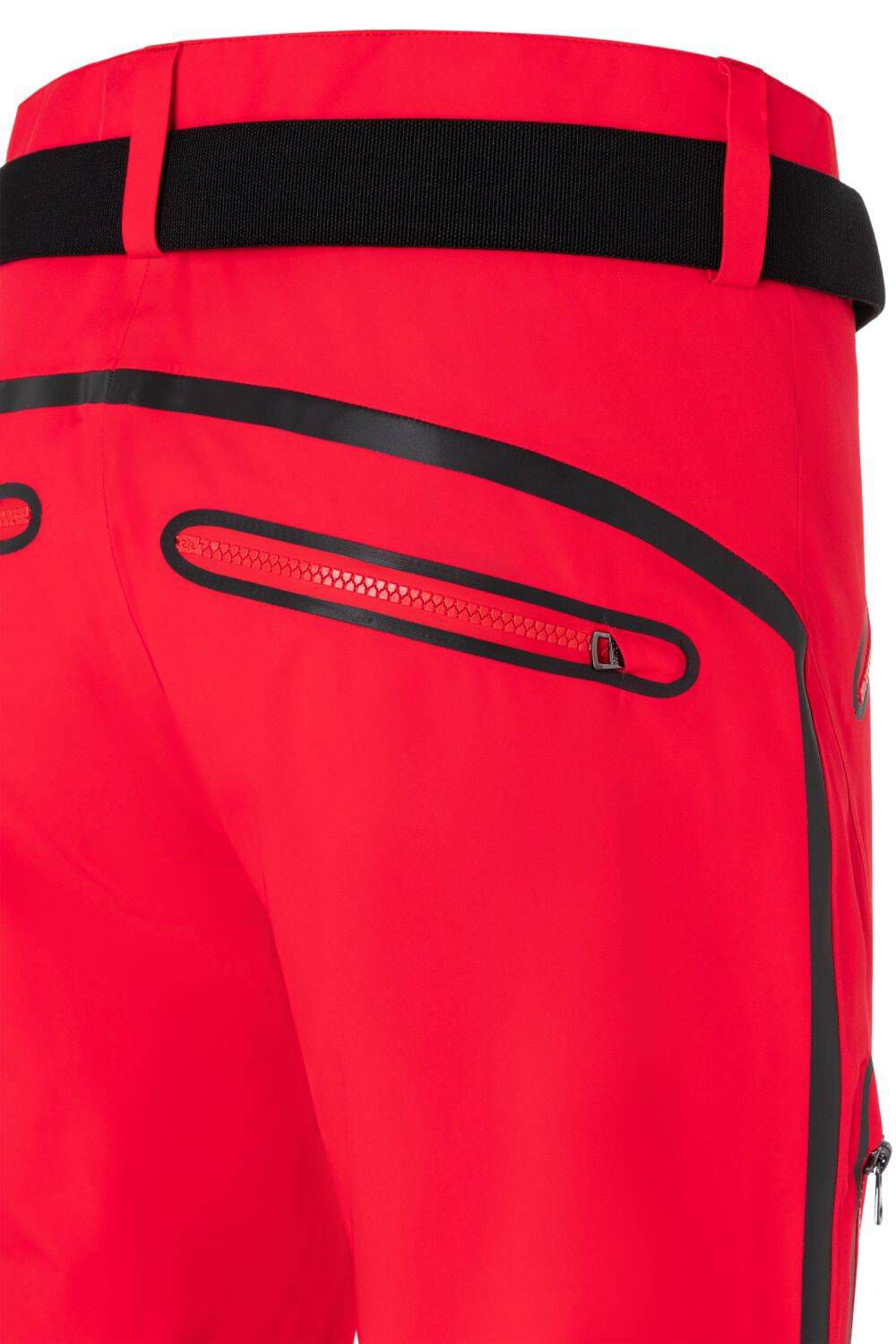 Herren Skihose TIM2-T