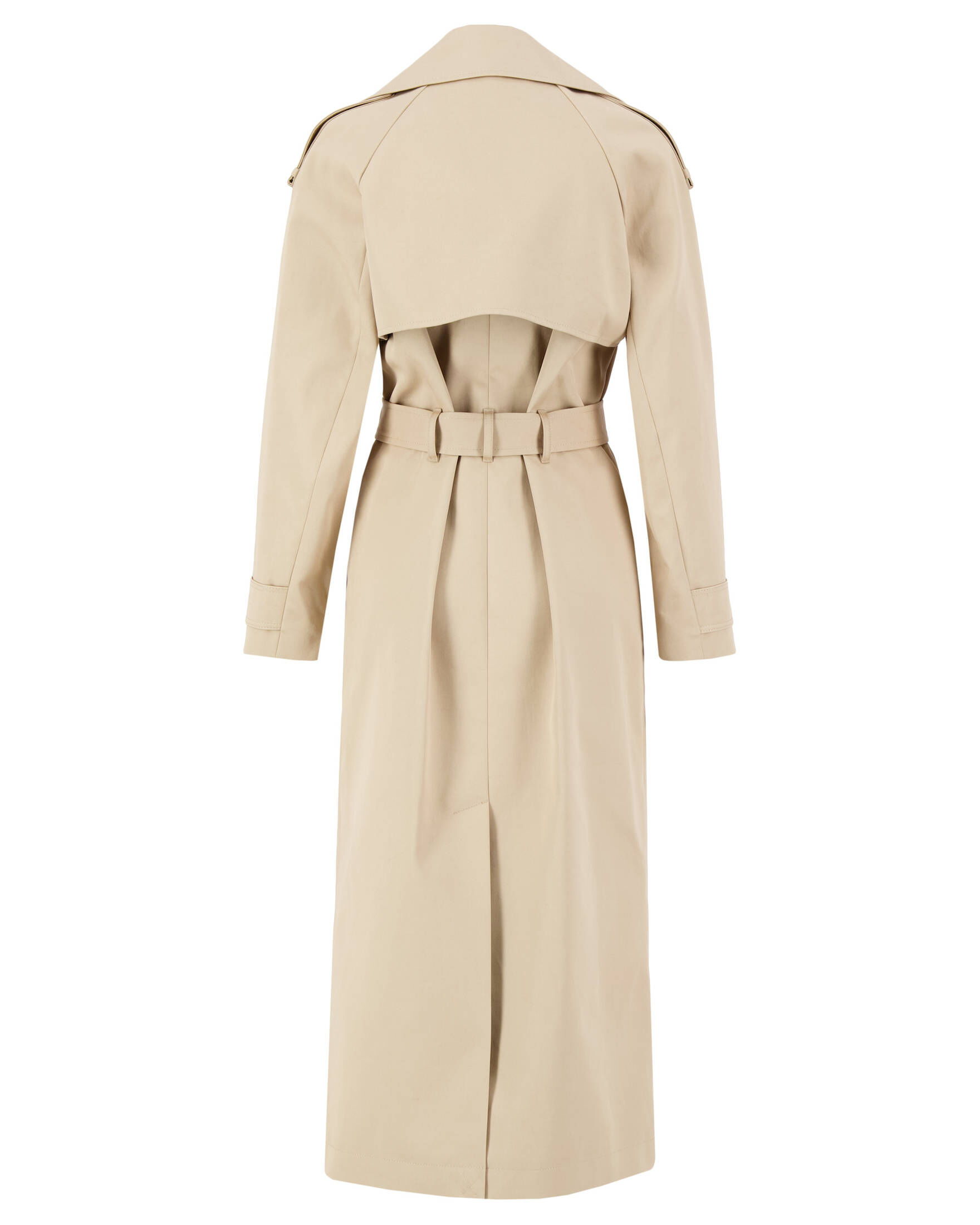 Damen Trenchcoat CAROLINA