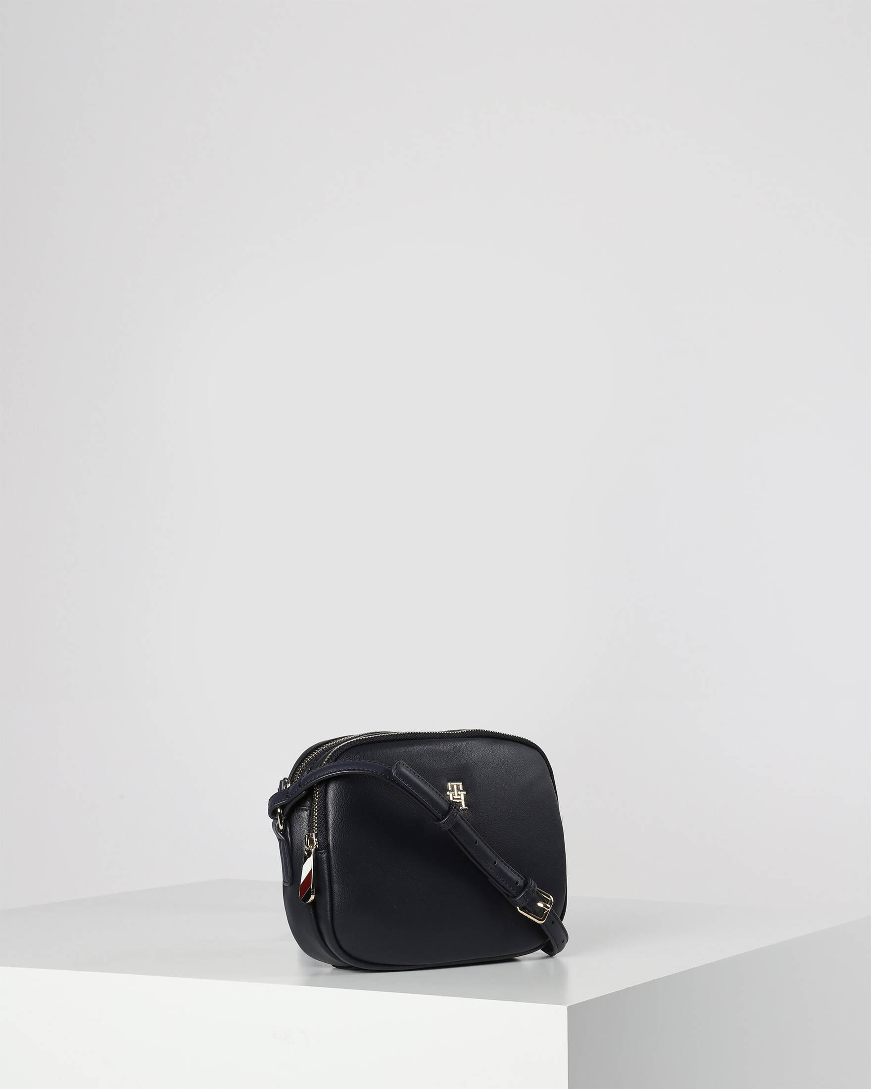 Damen Umhängetasche POPPY PLUS CROSSOVER