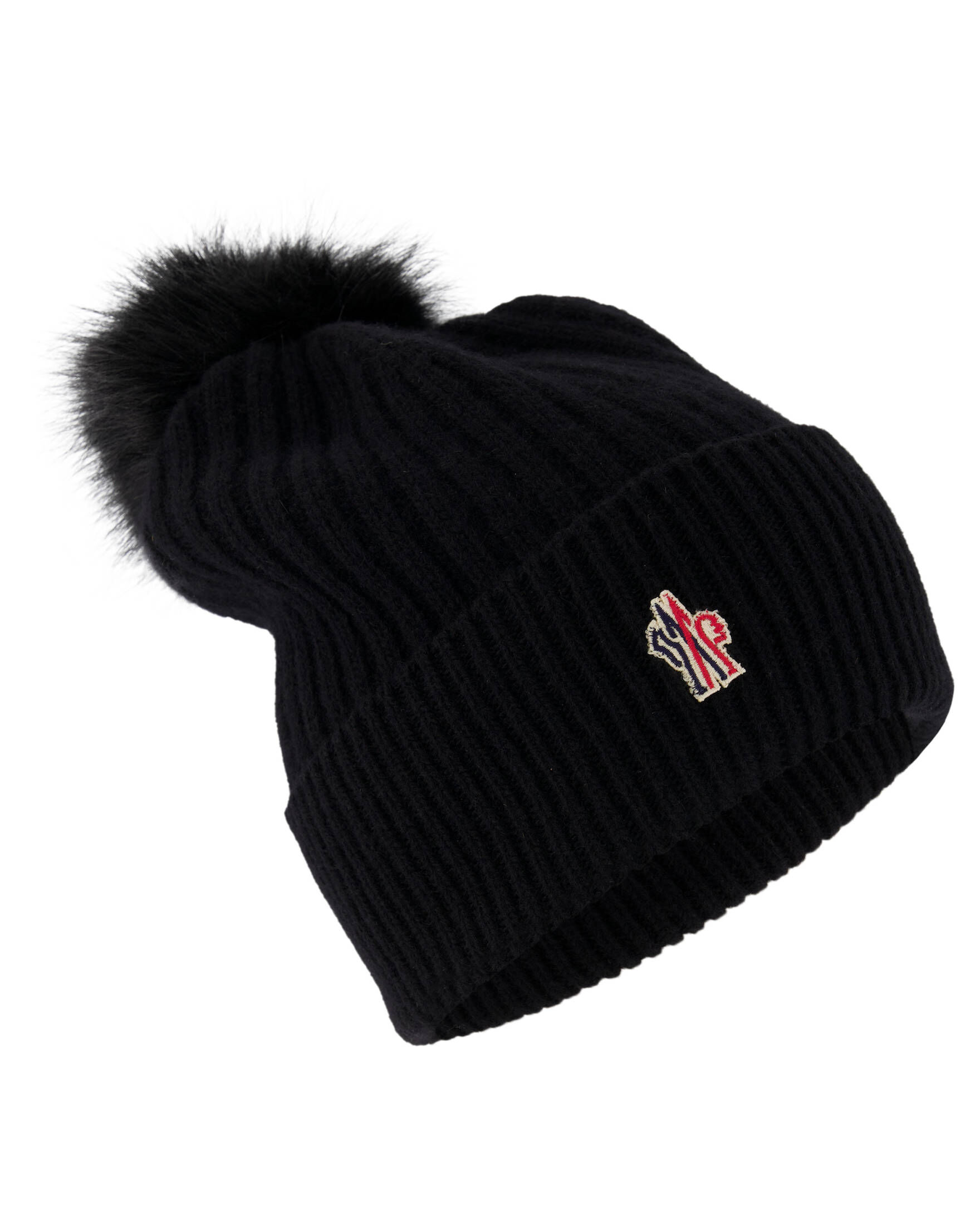 Damen Mütze BERRETTO TRICOT