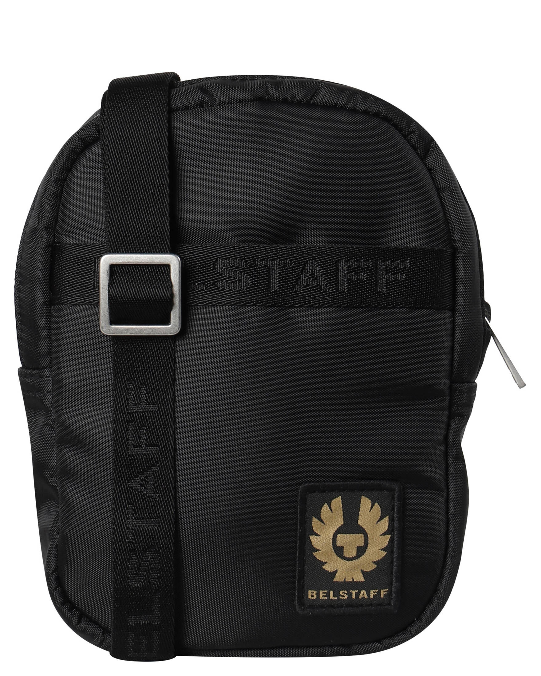 Herren Umhängetasche STREET BAG