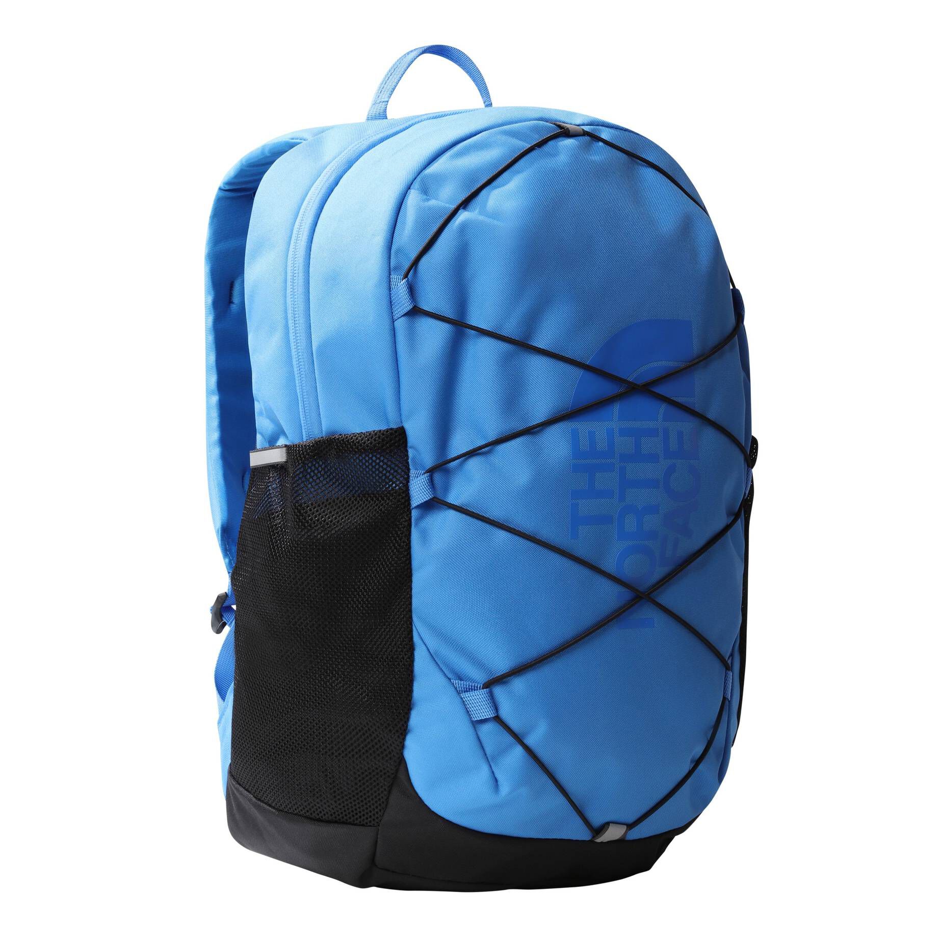 Kinder Rucksack COURT JESTER