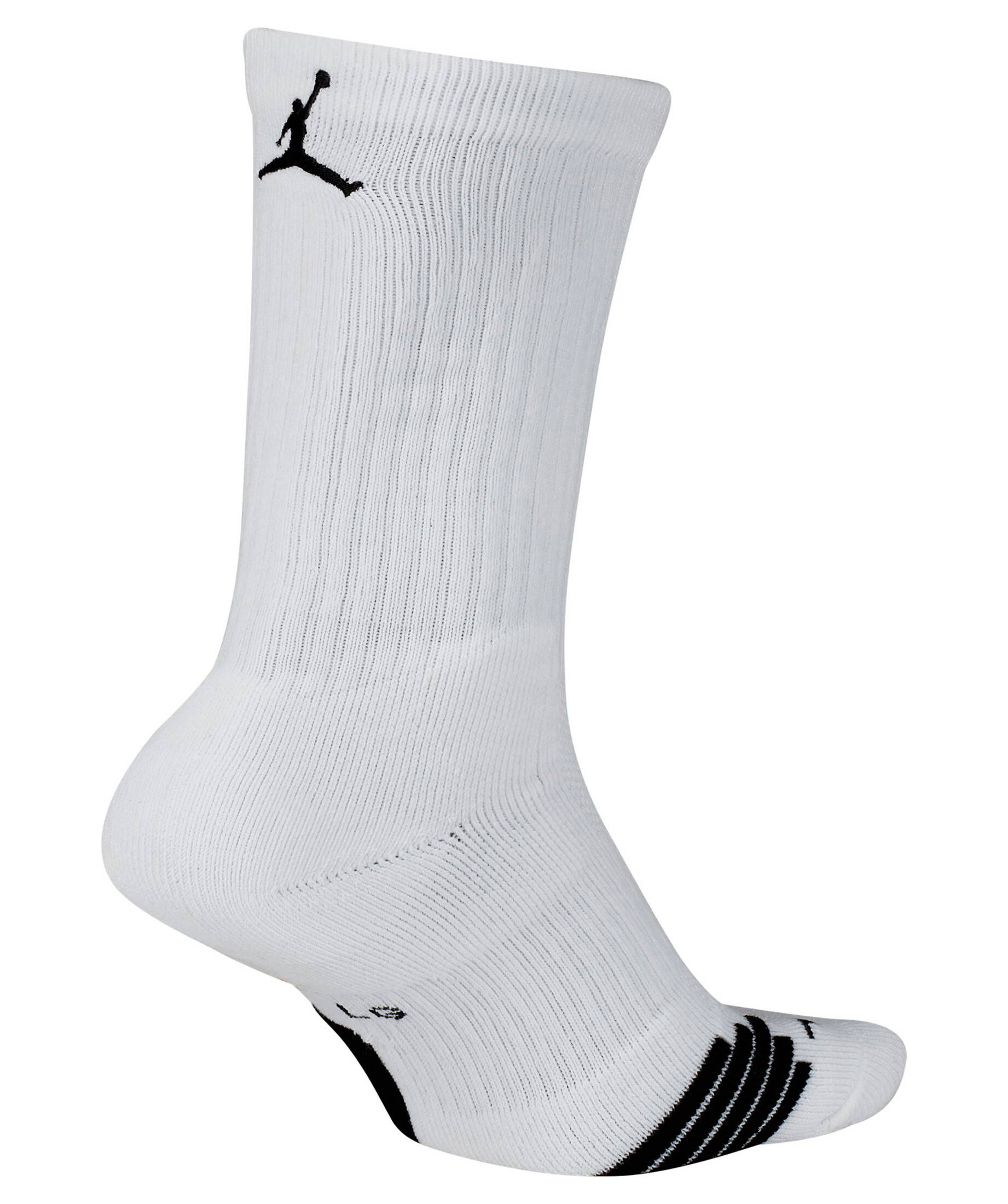 Herren Basketball-Socken "NBA Jordan"