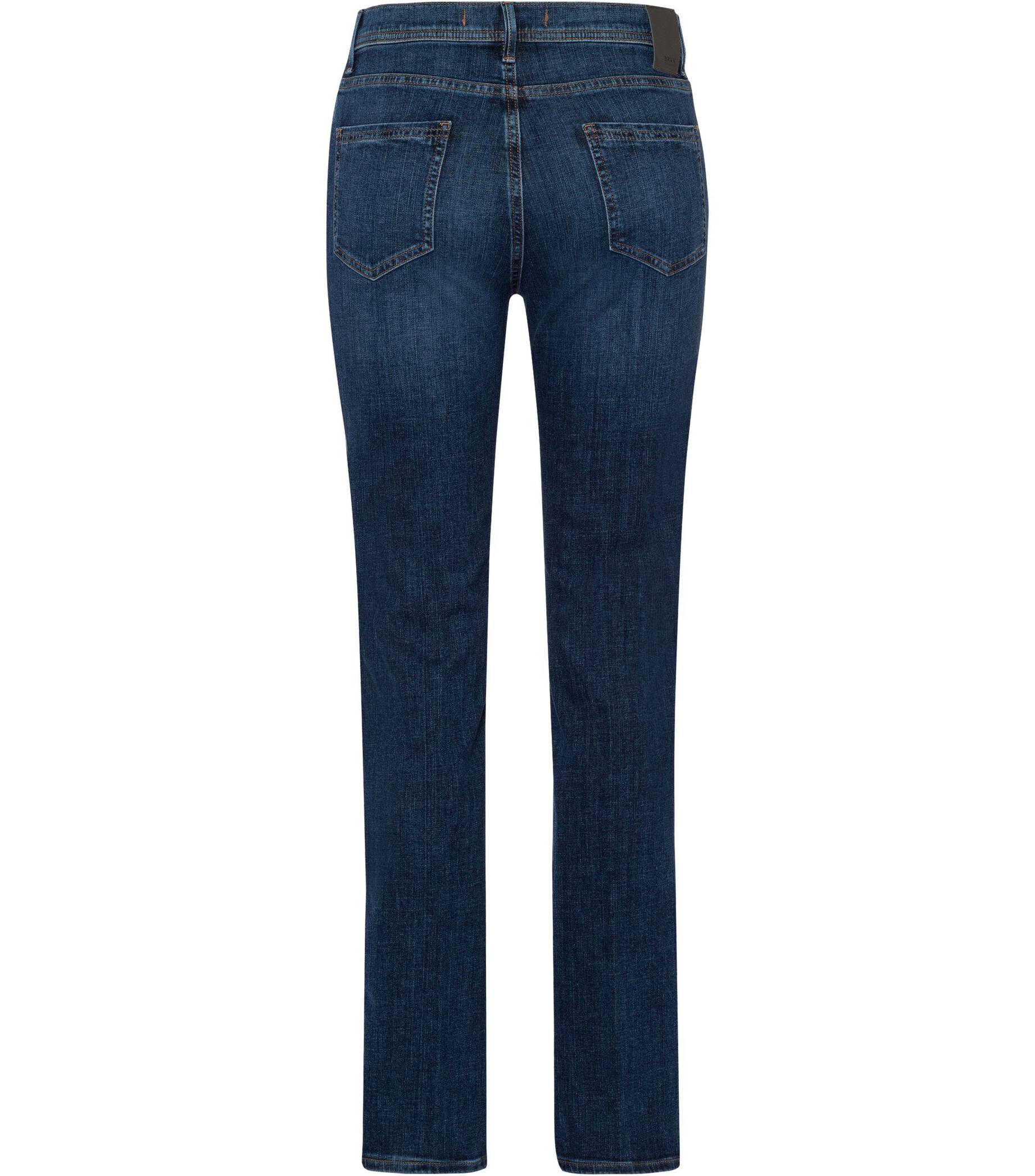 Damen Jeans STYLE.MARY Regular Fit
