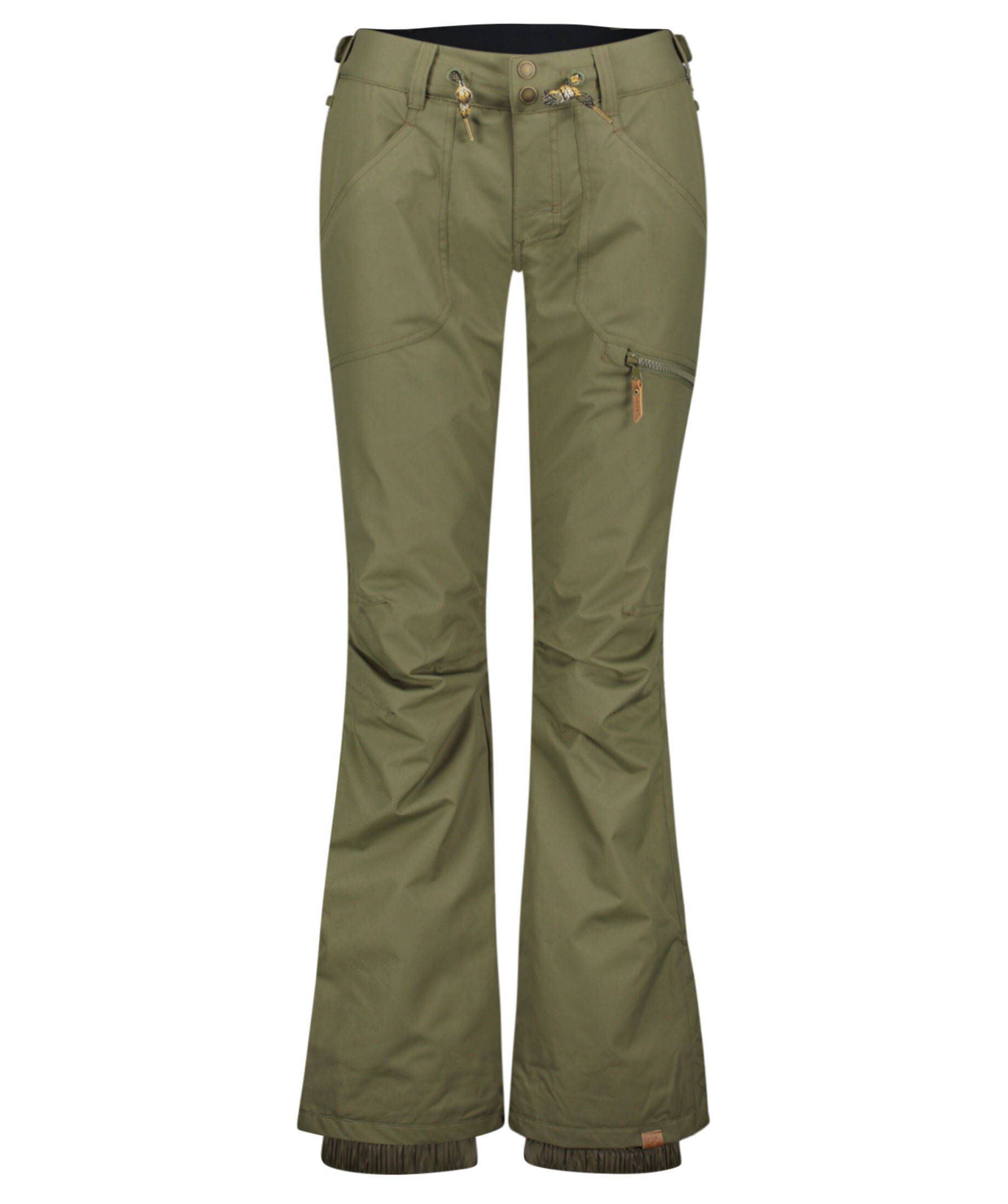 Damen Skihose "Nadia"