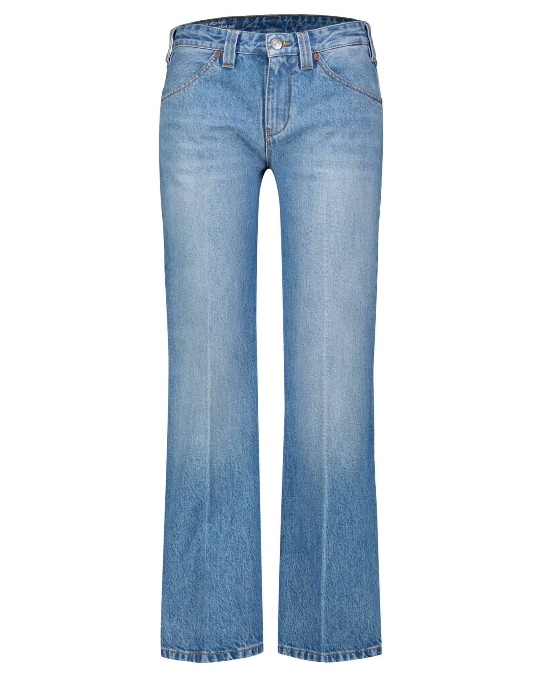 Damen Jeans EDIE