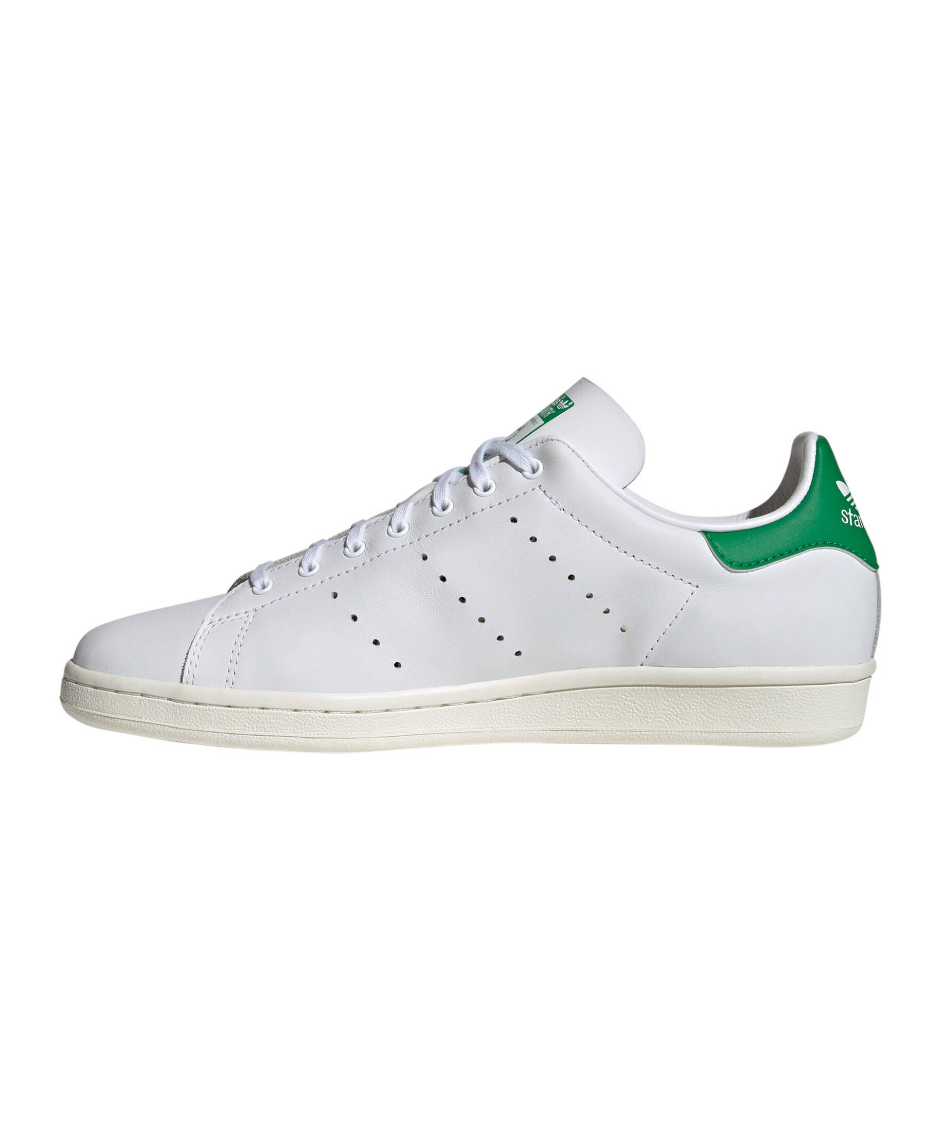 Herren Sneaker Stan Smith 80s