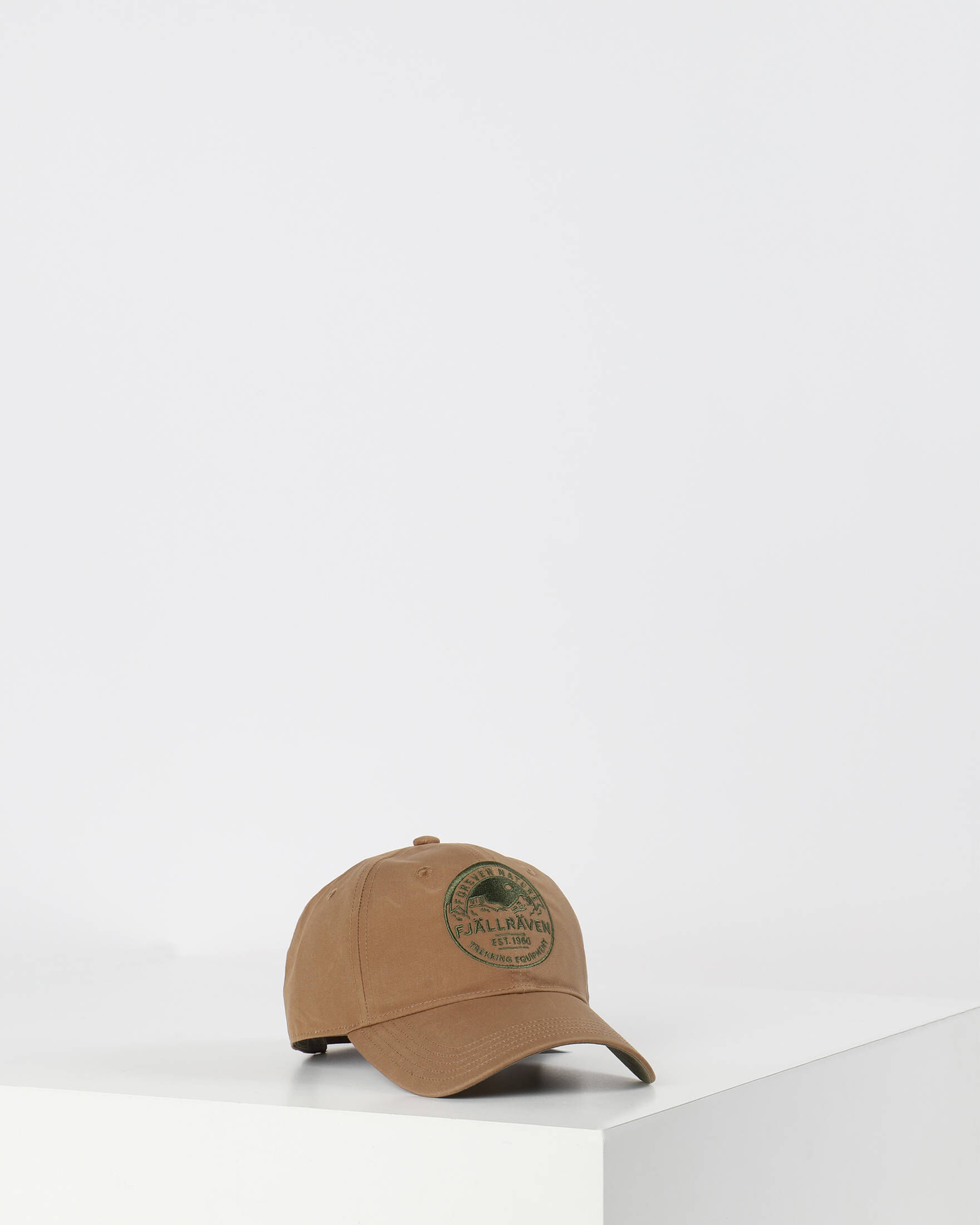 Cap "Forever Nature"