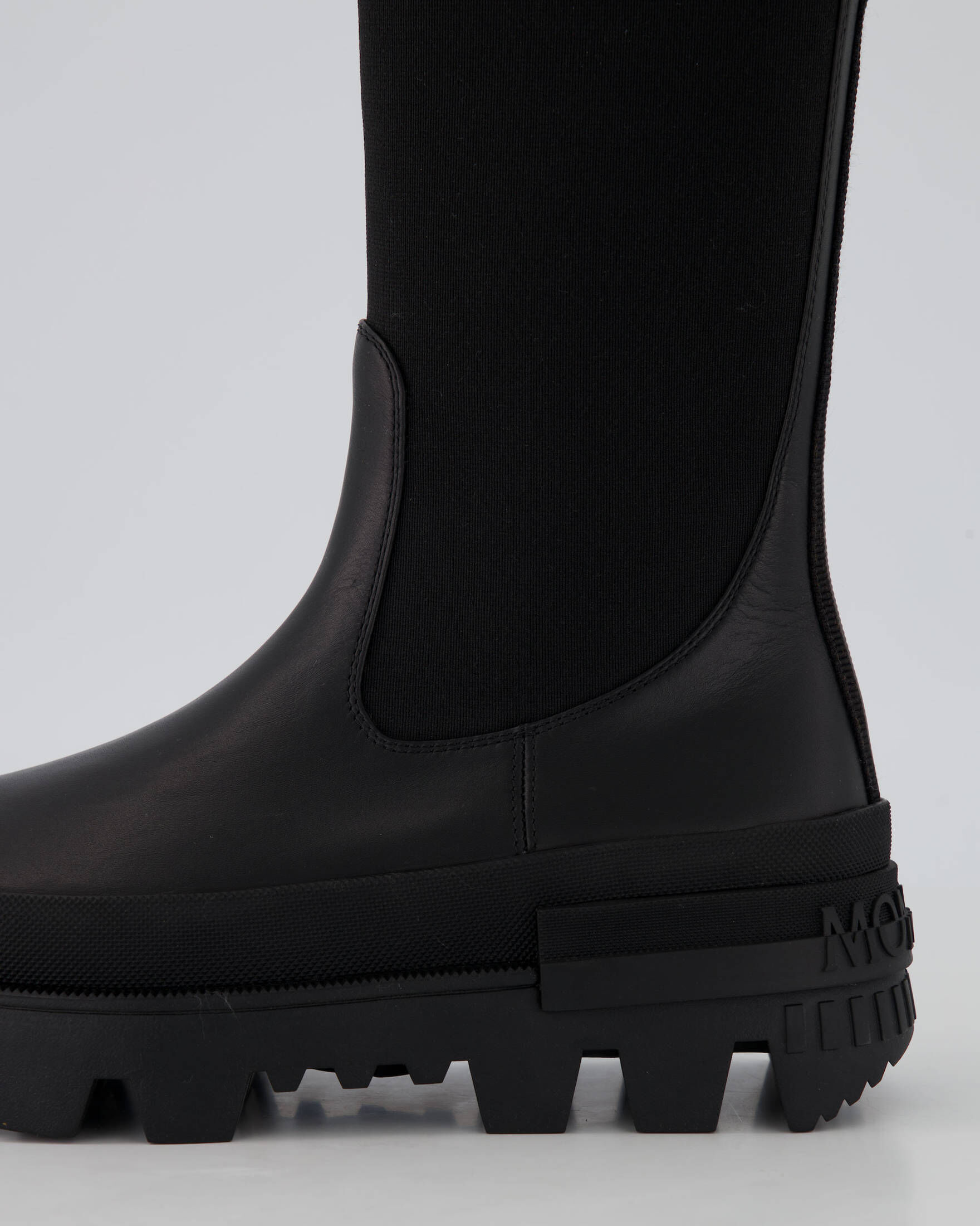 Damen Chelsea-Boots