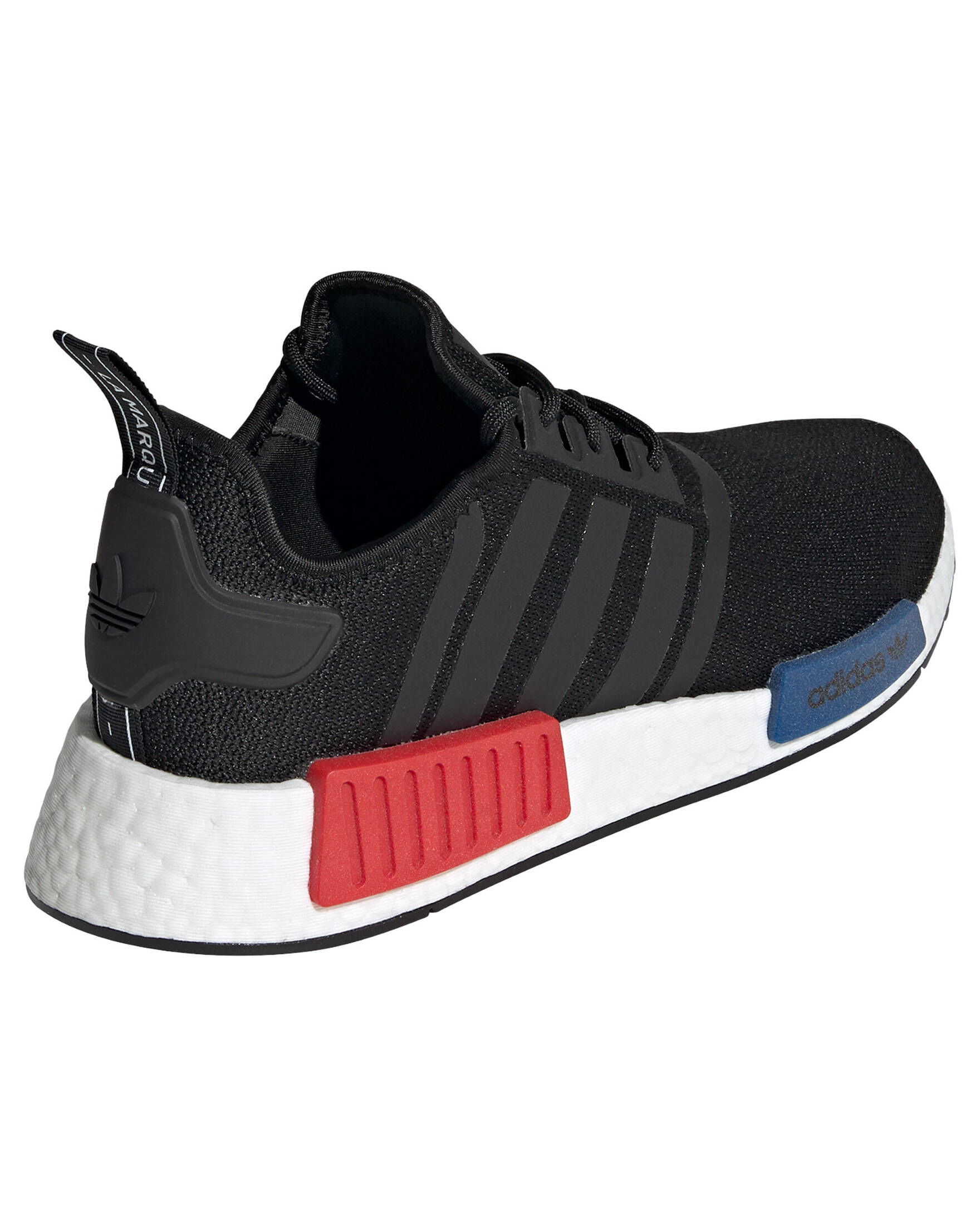 Herren Sneaker NMD_R1