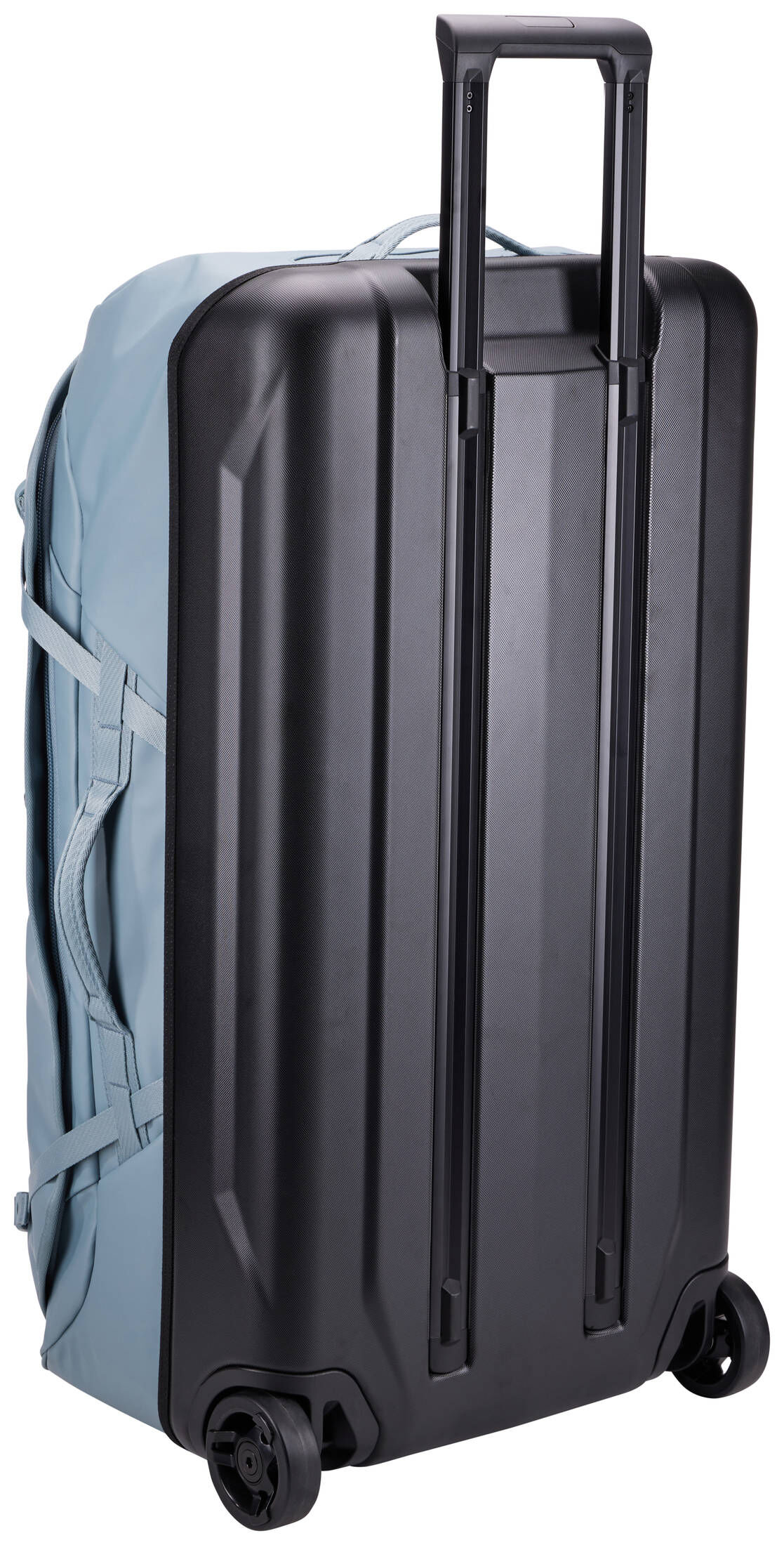 Thule Rollkoffer THULE CHASM in blau kaufen | engelhorn