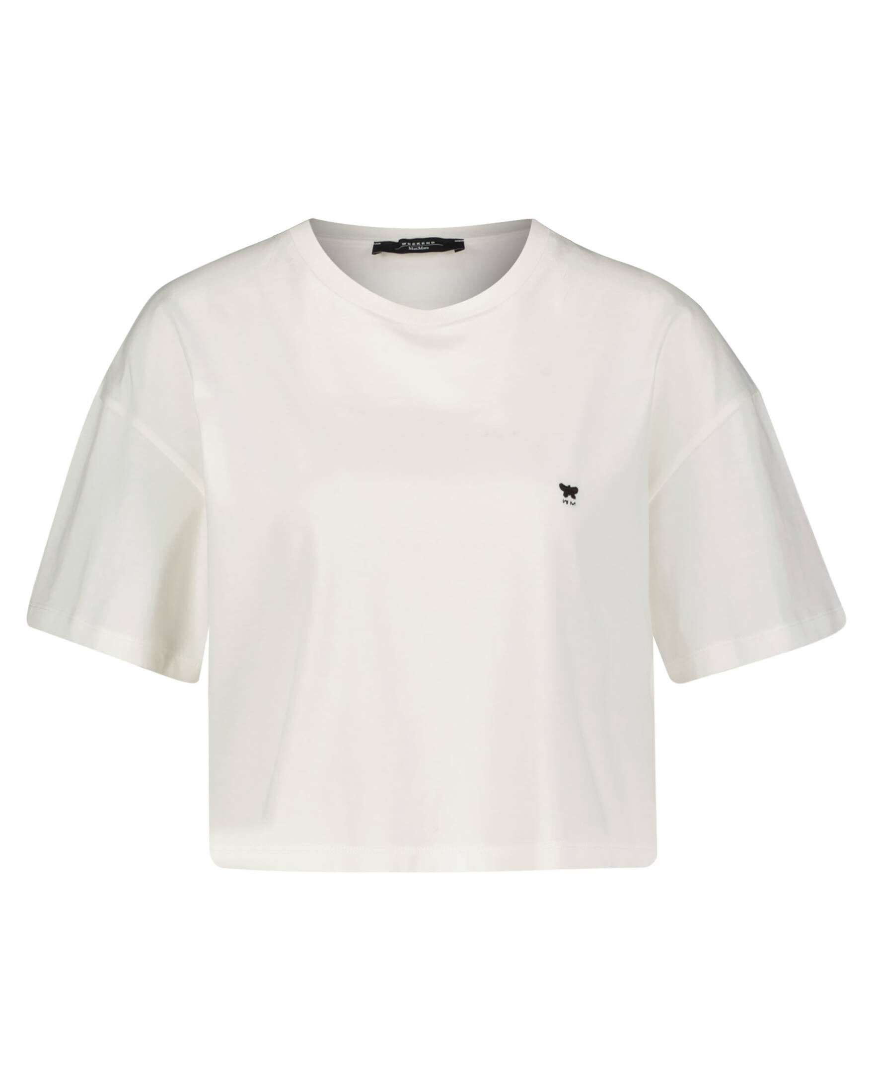 Weekend Max Mara Damen Sweatshirt ECUBA in kaufen | engelhorn