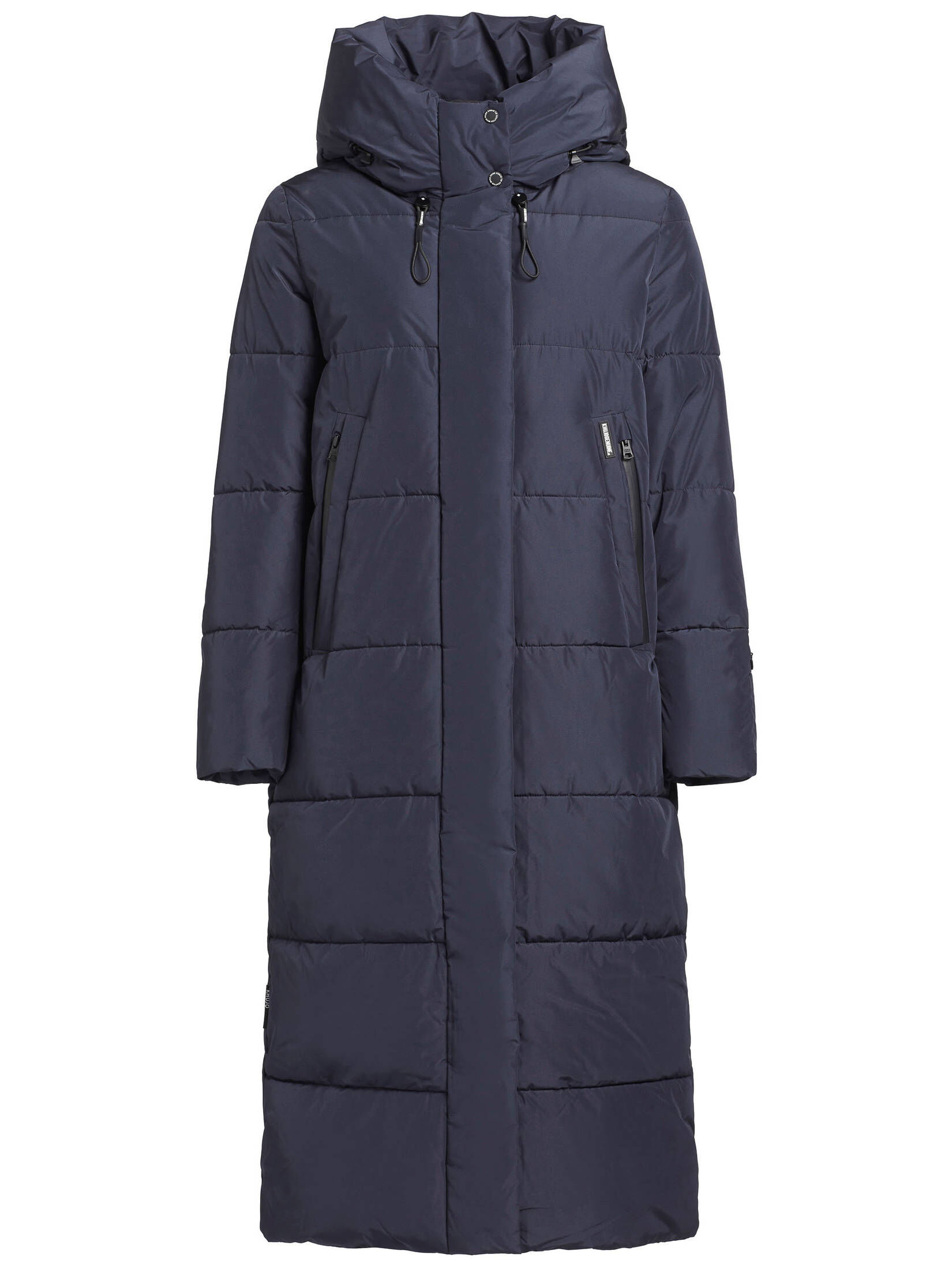 Damen Mantel SOULANI