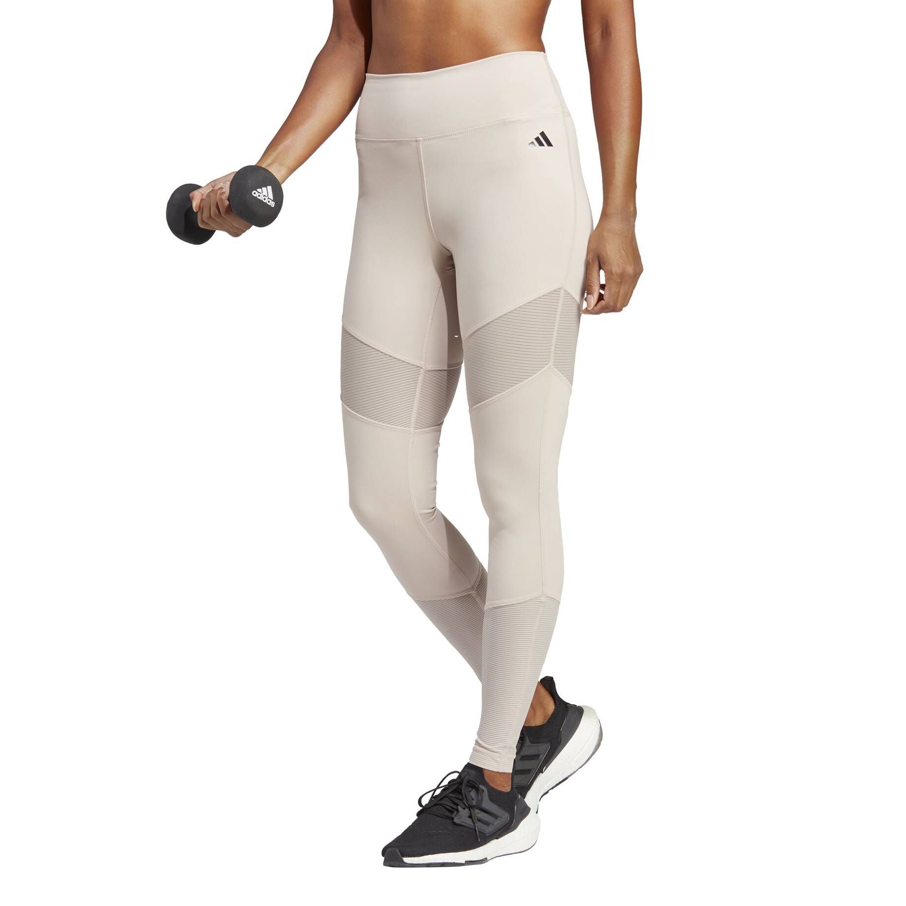 Damen Leggings