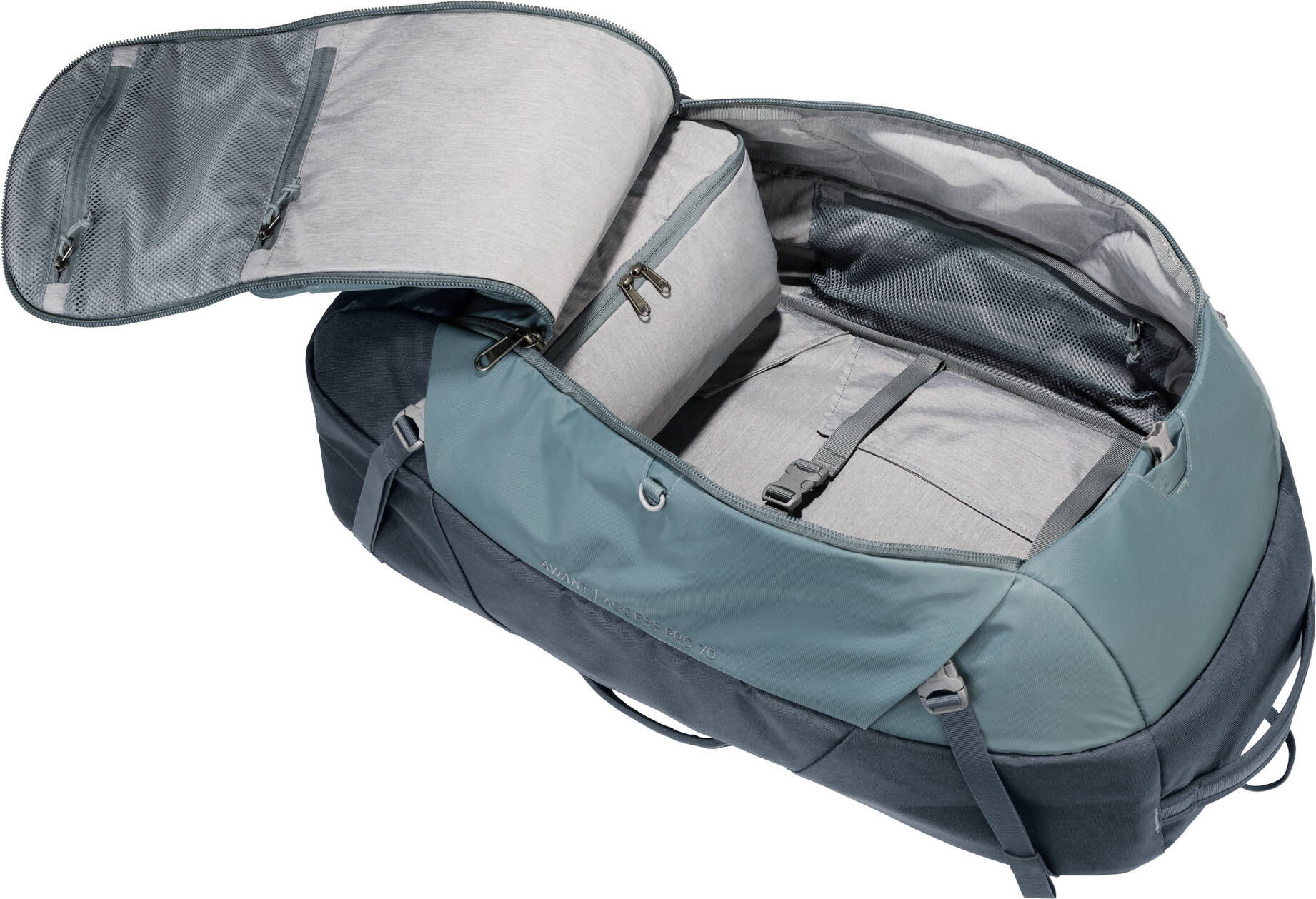 Herren Reiserucksack AViANT Access Pro 70