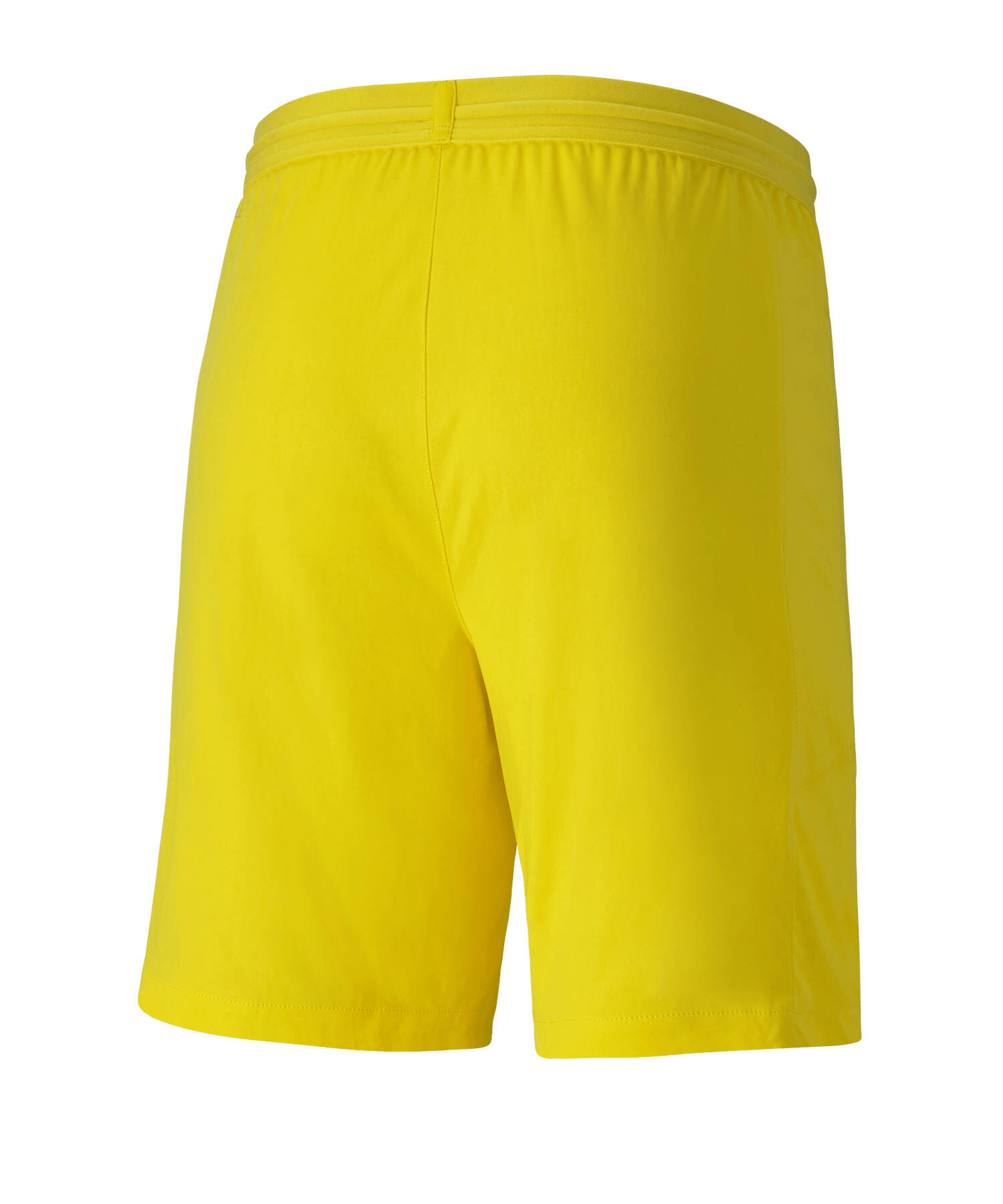 Fußball - Teamsport Textil - Shorts teamFINAL 21 Knit Short