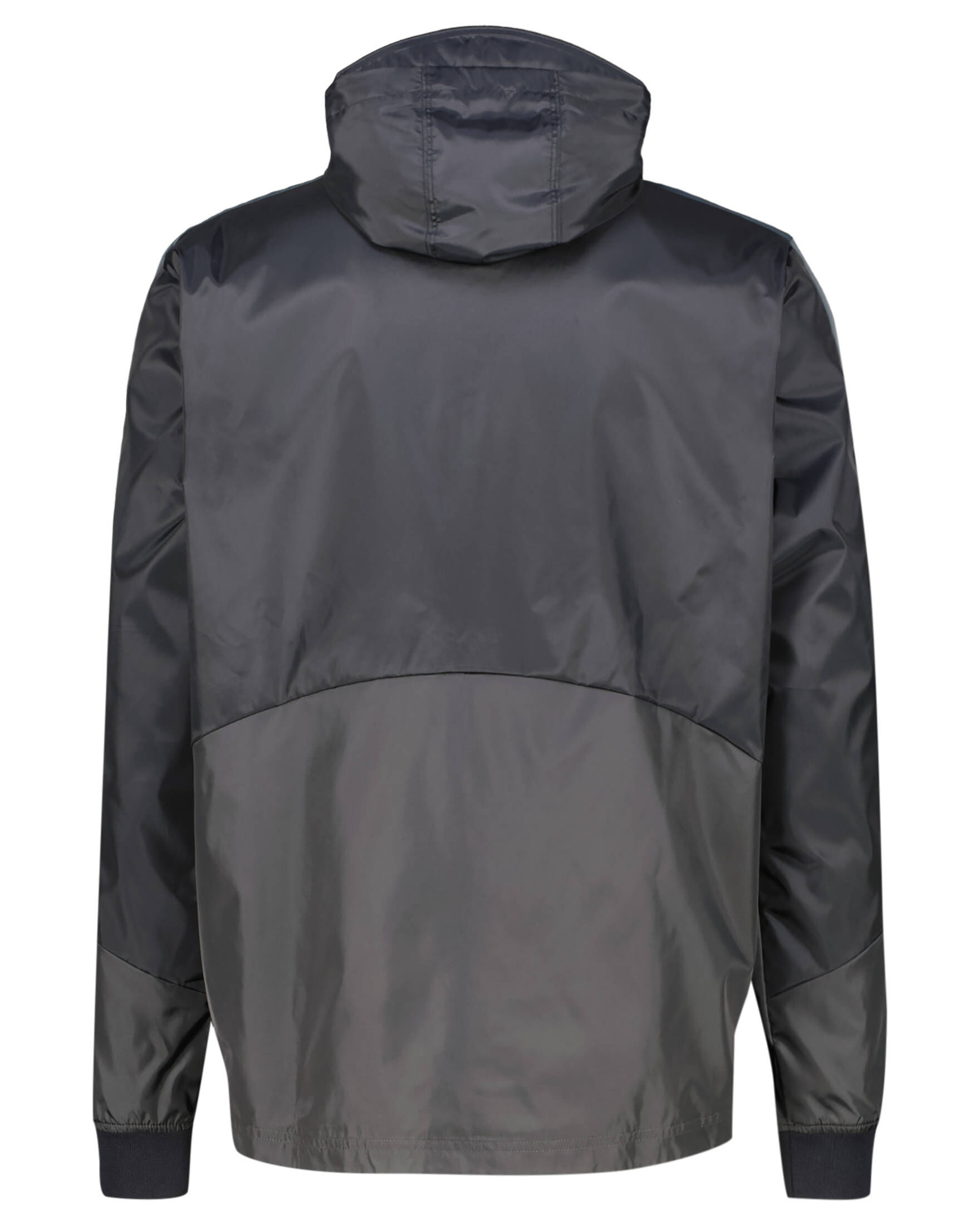 Herren Windjacke LEGACY WINDBREAKER-BLK