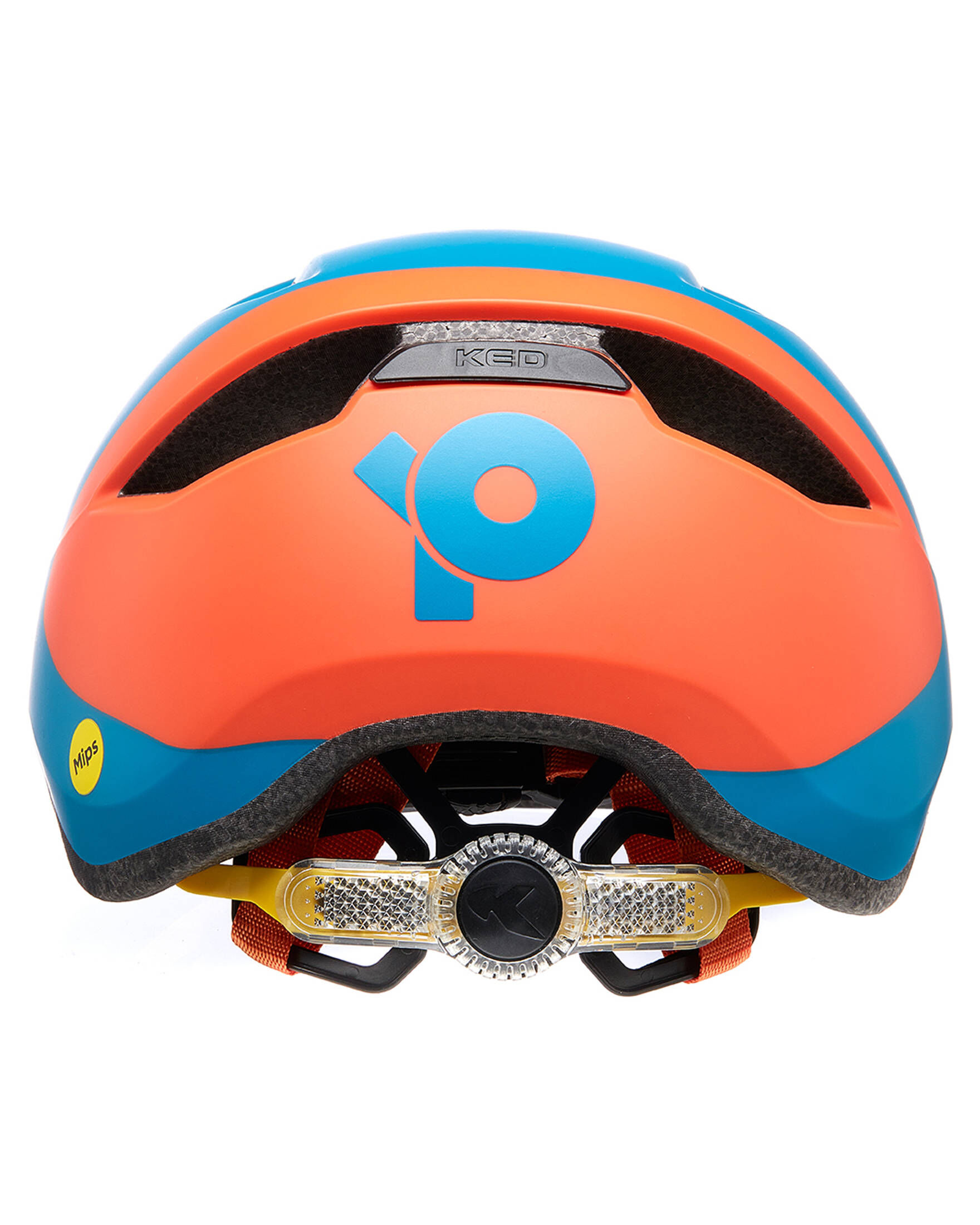 Kinder Radhelm POP