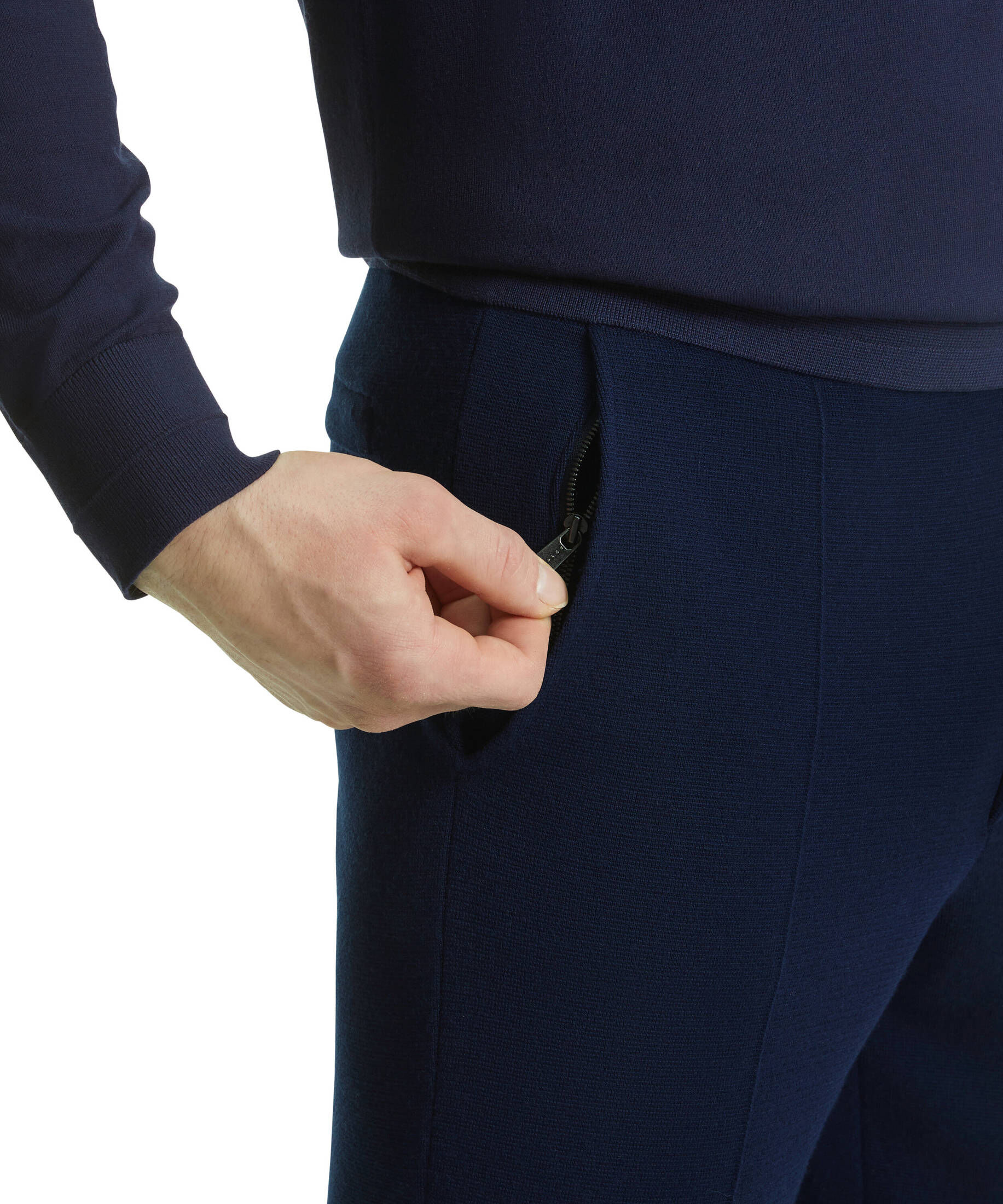 Herren Hose